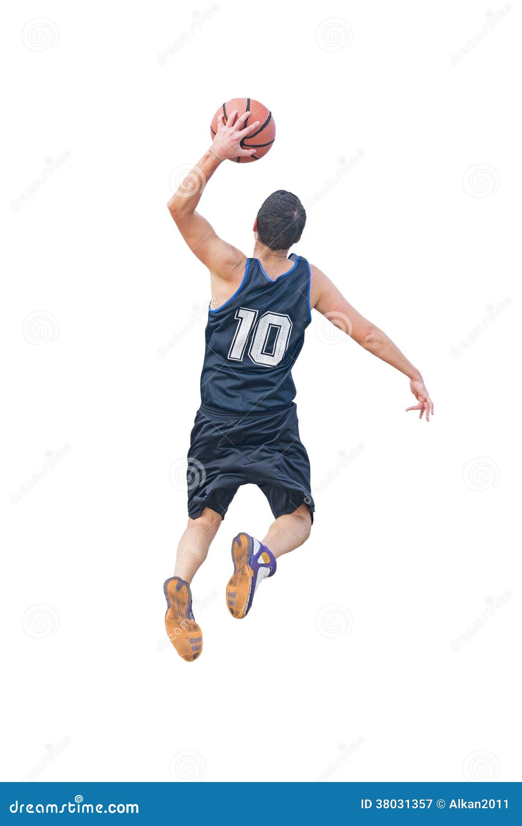 939 Hand Dunk Photos - Free & Royalty-Free Stock Photos from Dreamstime