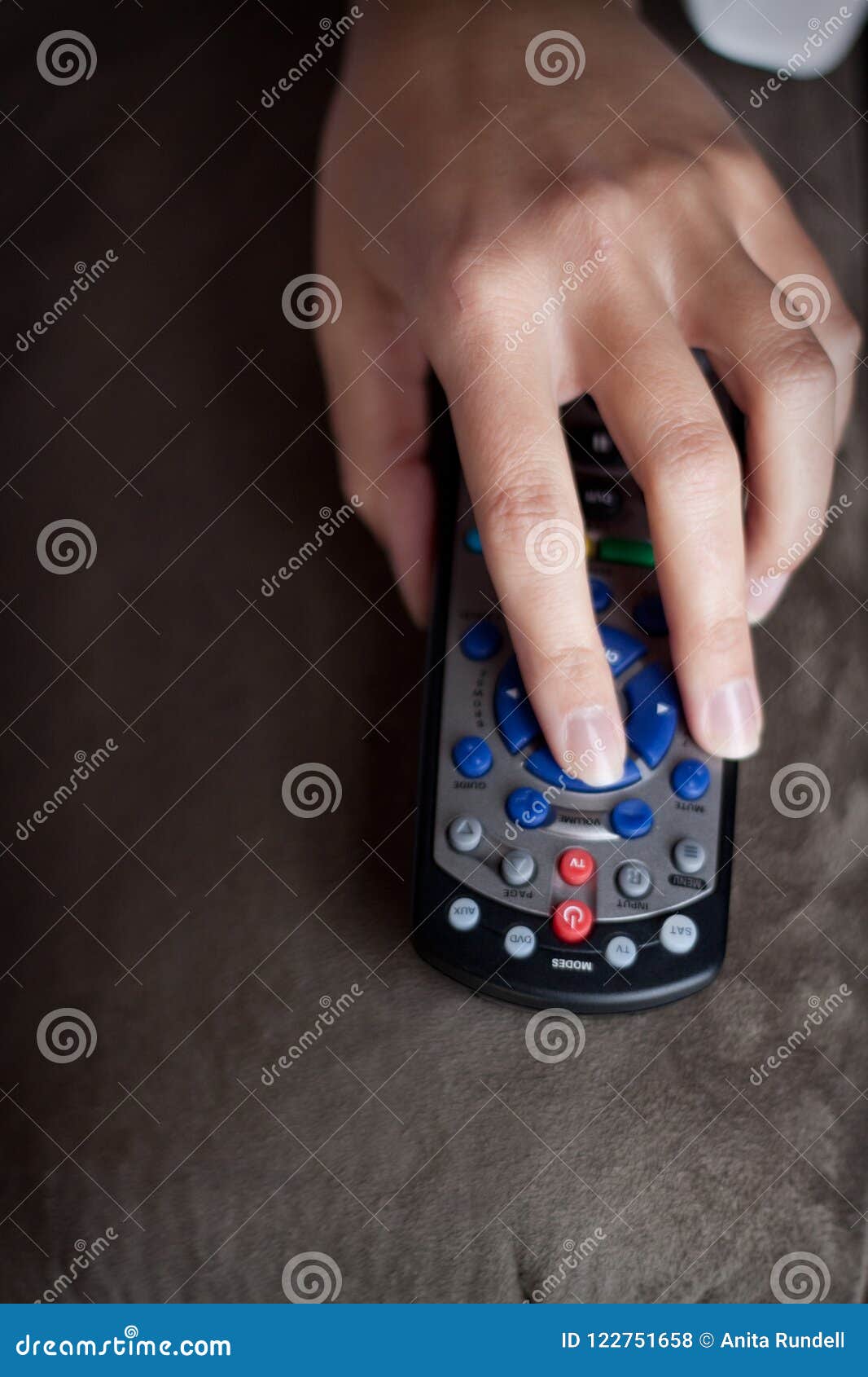Remote Control Upclose Stock Photos - Free & Royalty-Free Stock Photos ...