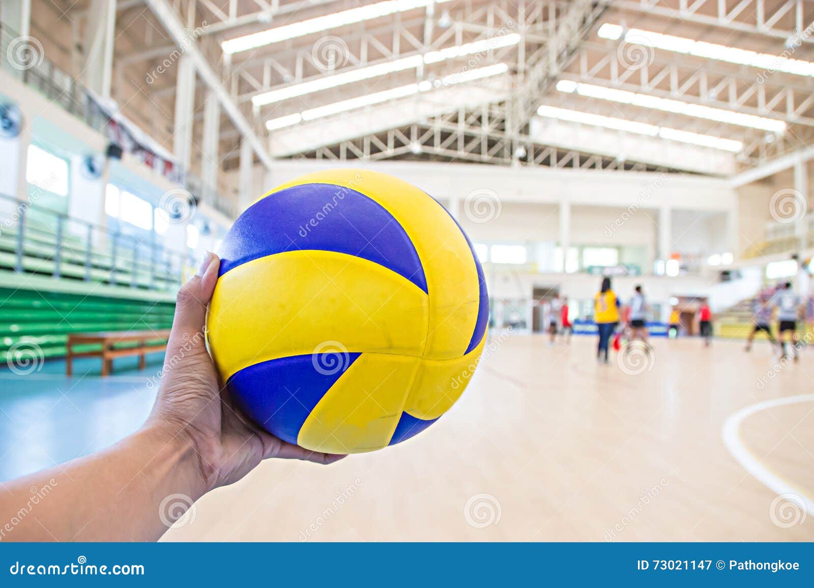 Left Hand Volleyball Stock Photos - Free & Royalty-Free Stock Photos ...