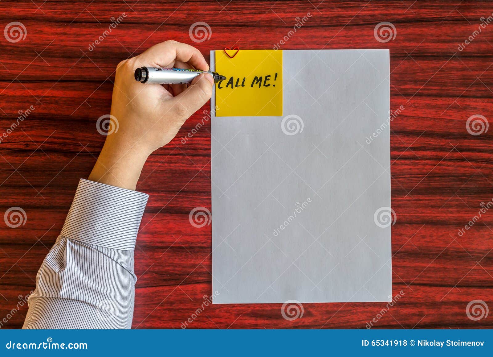 Left handed writing stock photo. Image of areal, adult - 65341918