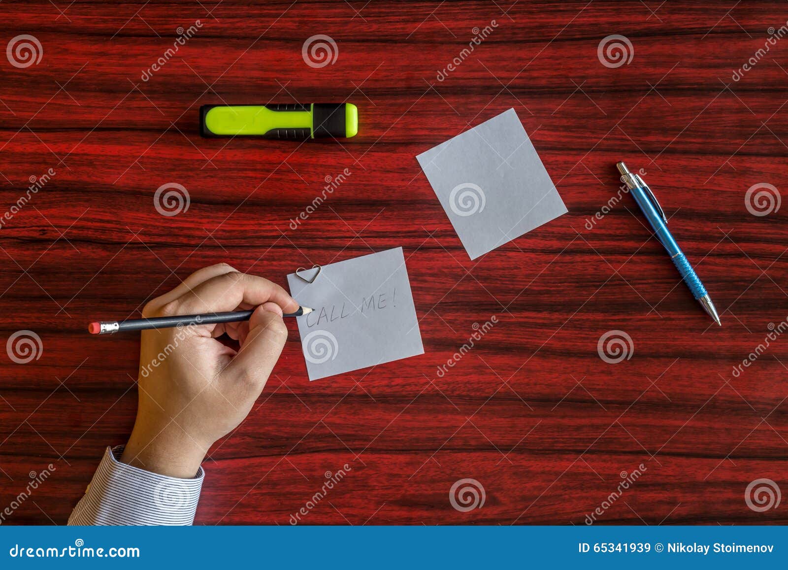 Left handed writing stock image. Image of areal, note - 65341939