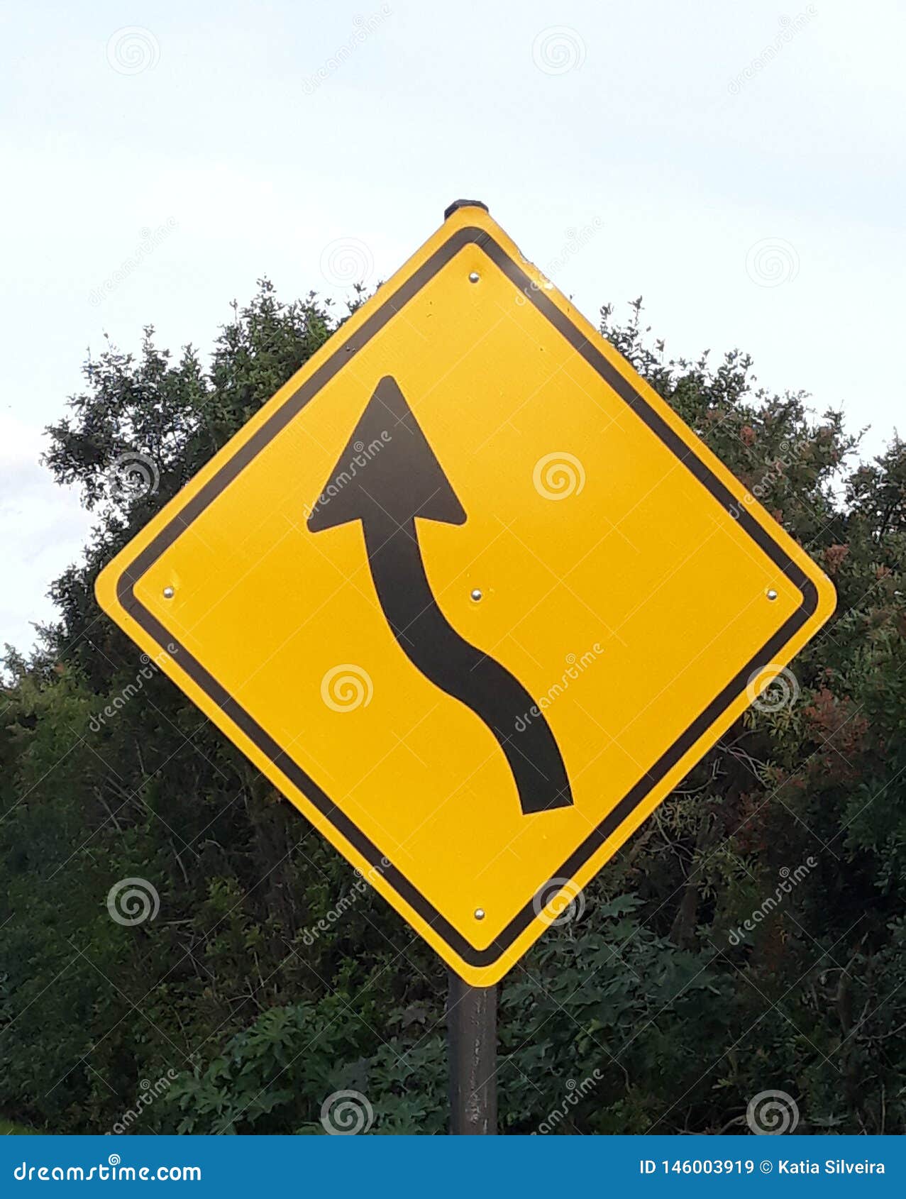 Left turn stock image. Image of plate, sign, transit - 146003919
