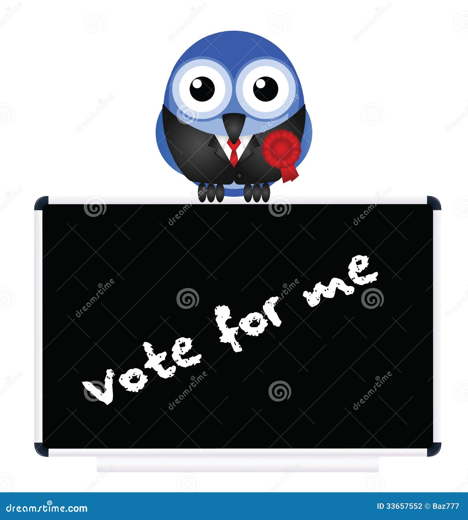 Left-wing And Right-wing Political Spectrum. Political Positions ...