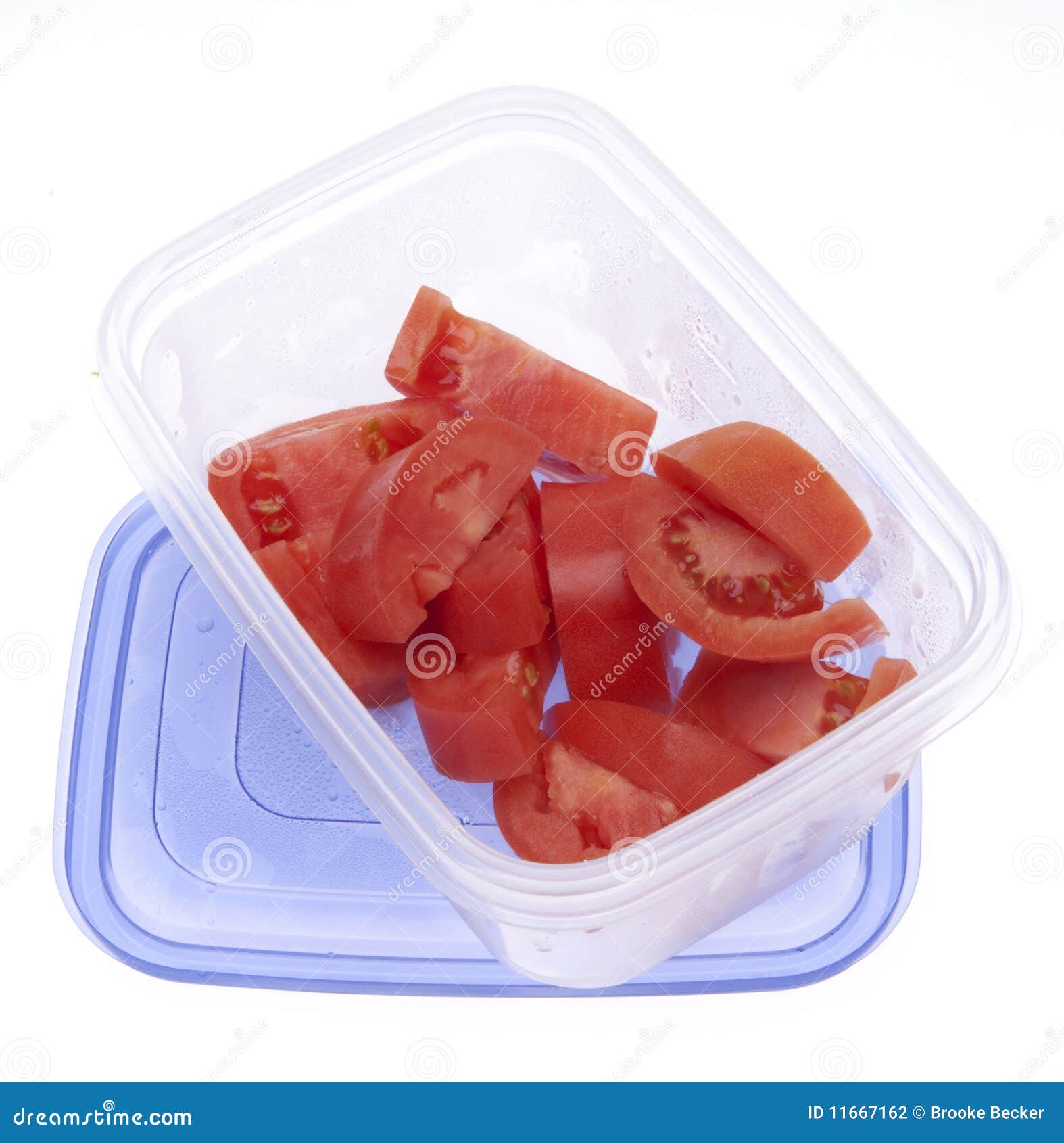 Leftover Cut Peppers stock photo. Image of nutrition - 11667162