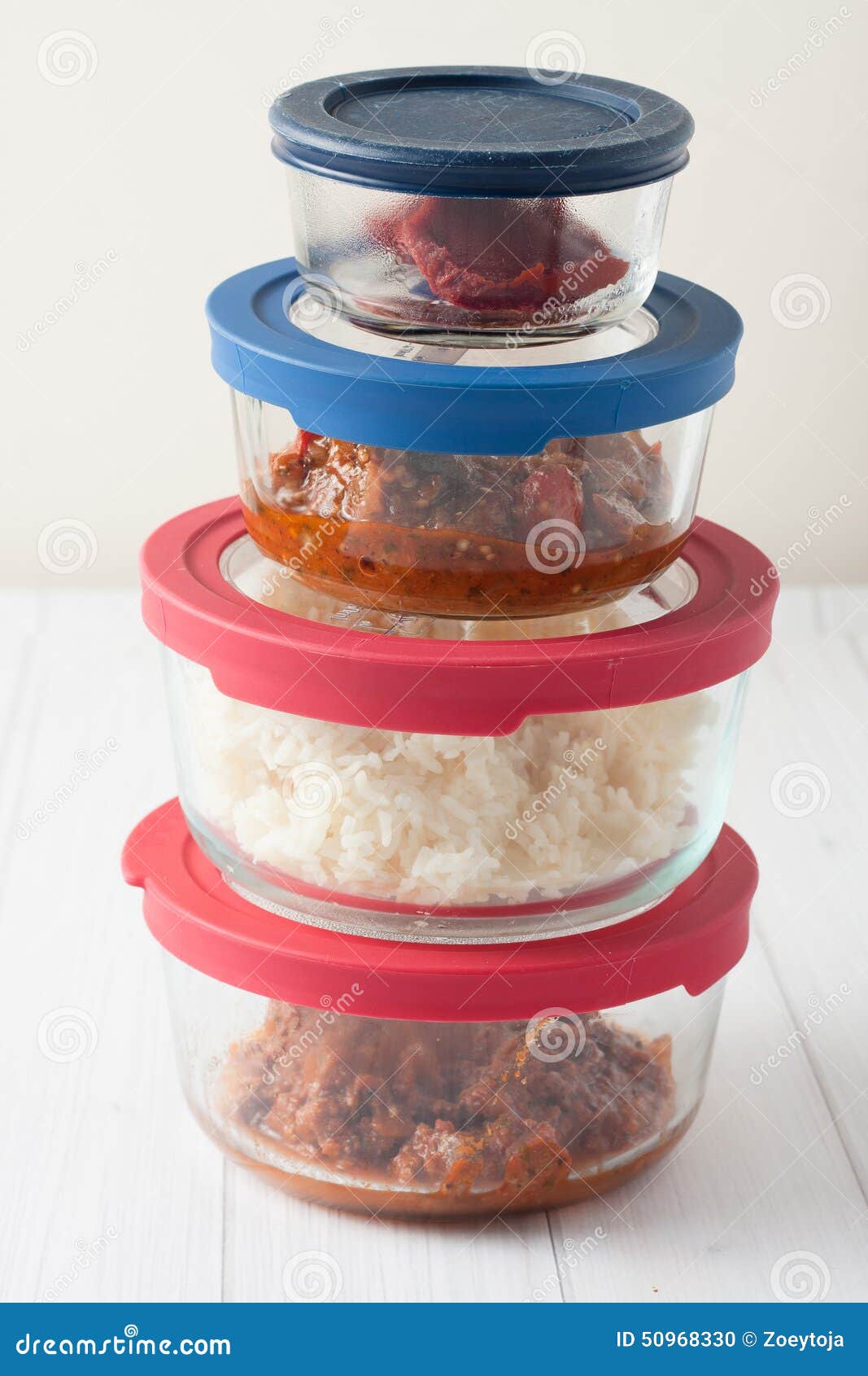 Leftovers stock photo. Image of stockpot, restaurant - 50968330