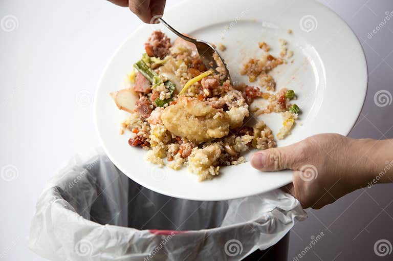 Leftovers stock image. Image of lunch, lost, lifestyle - 39509229