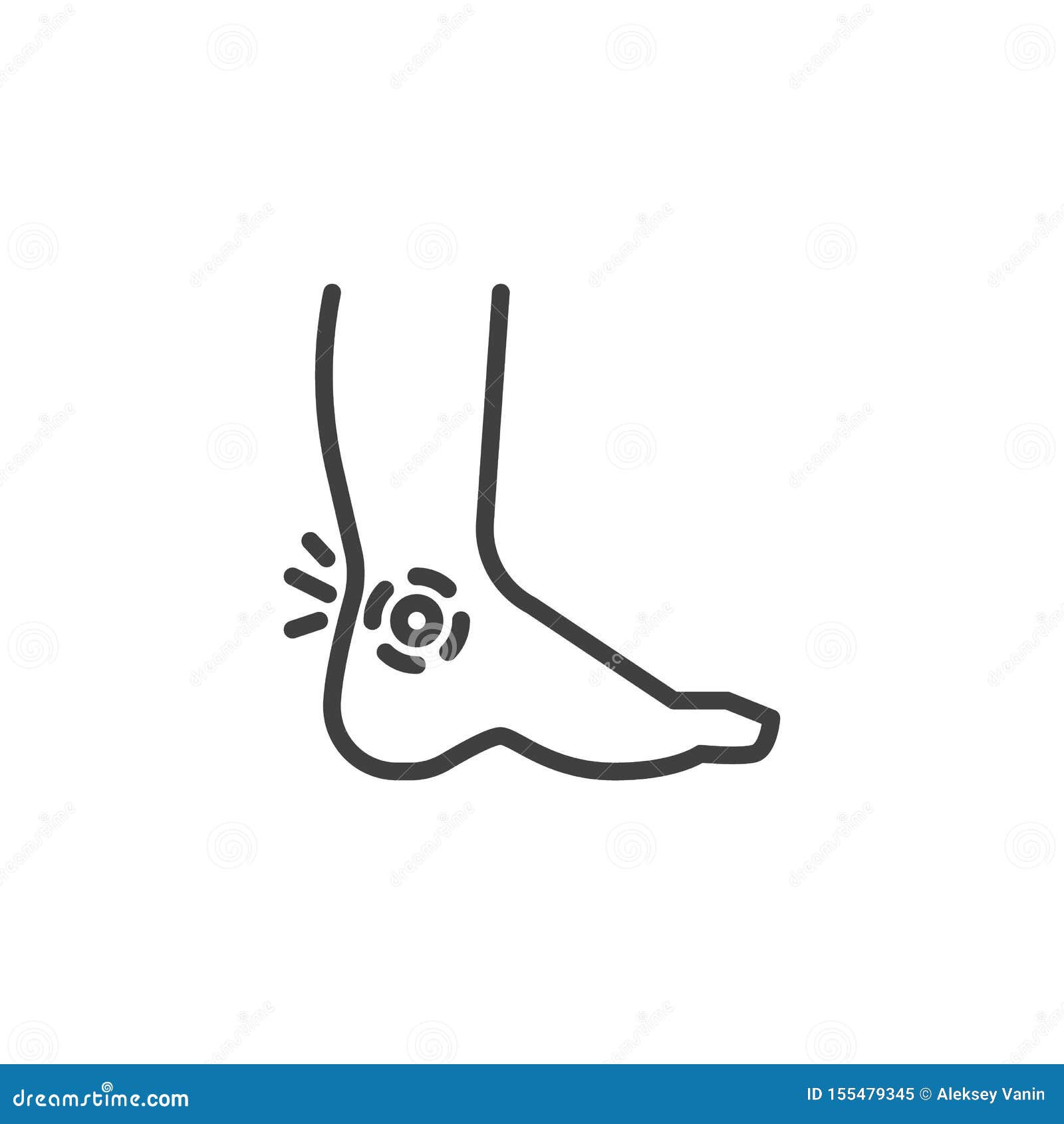 Human Icon Leg Line Stock Illustrations – 8,007 Human Icon Leg Line ...