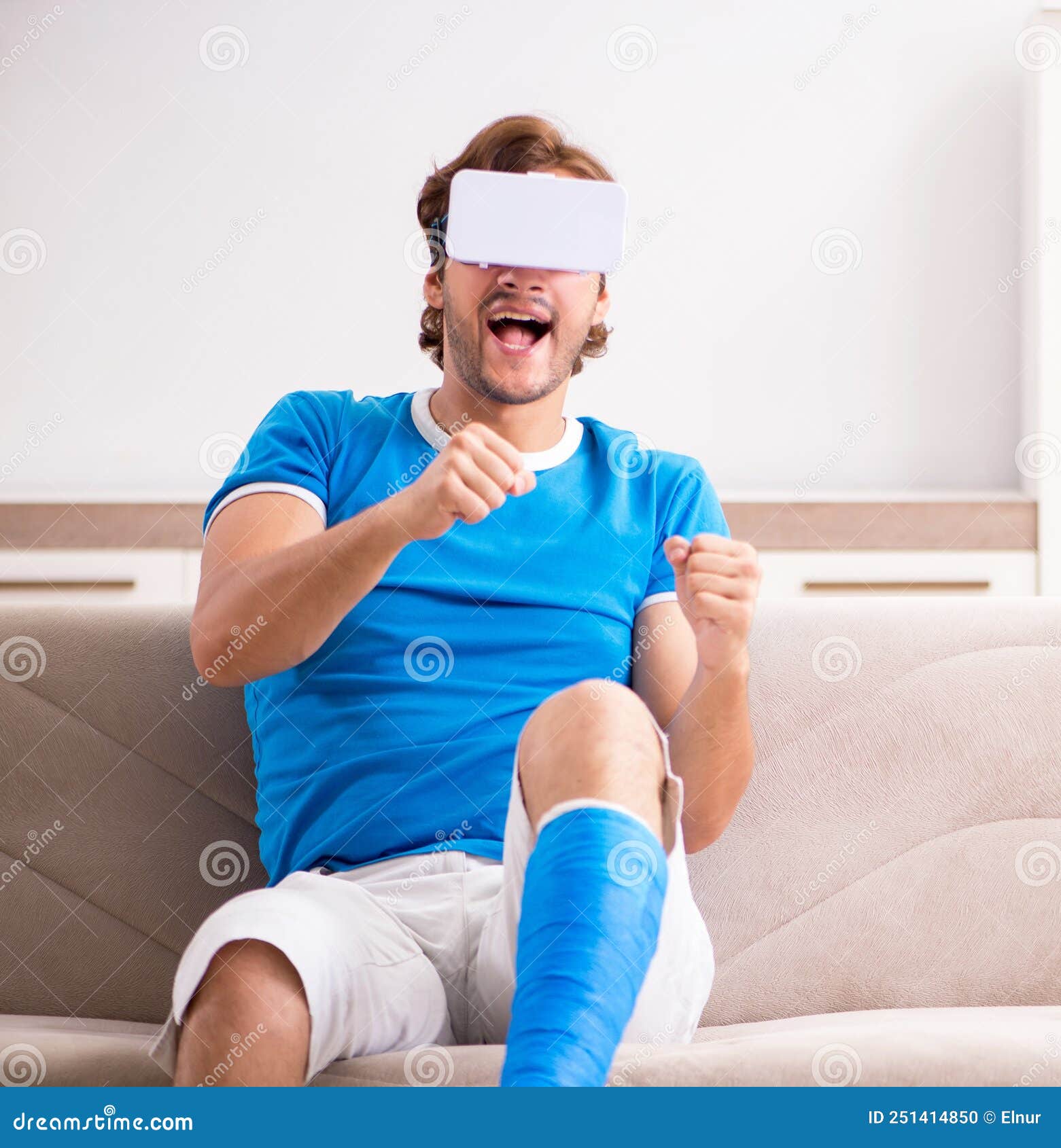 129 Injured 3d Man Stock Photos - Free & Royalty-Free Stock Photos from ...