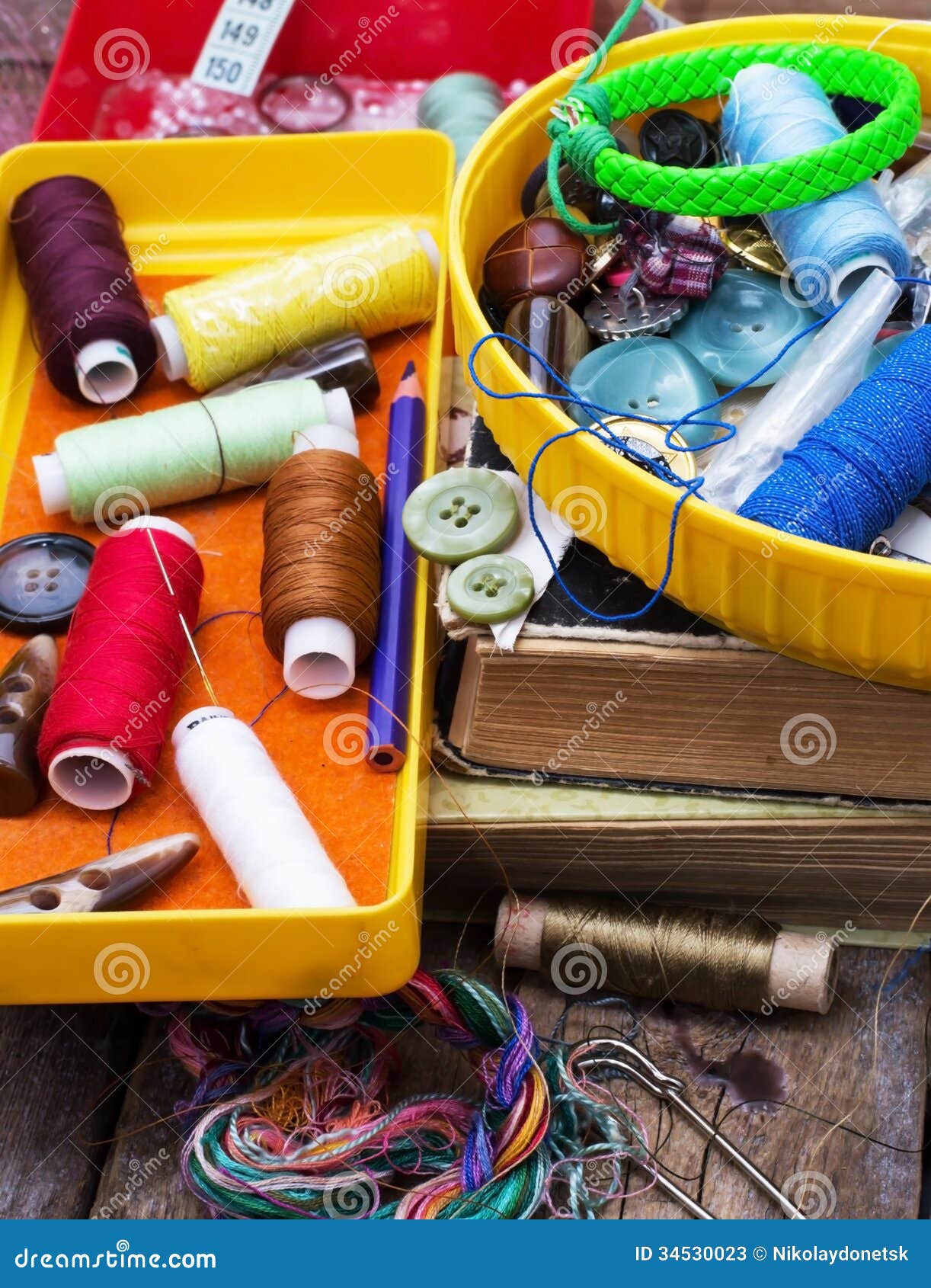 What Are Operating Supplies at Linda Platt blog