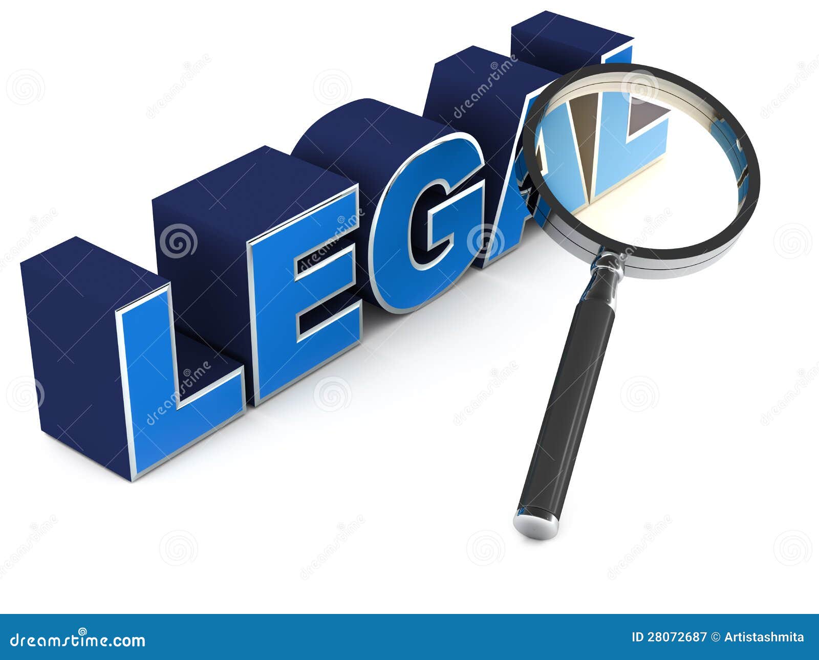 Legal stock illustration. Illustration of land, matter - 28072687