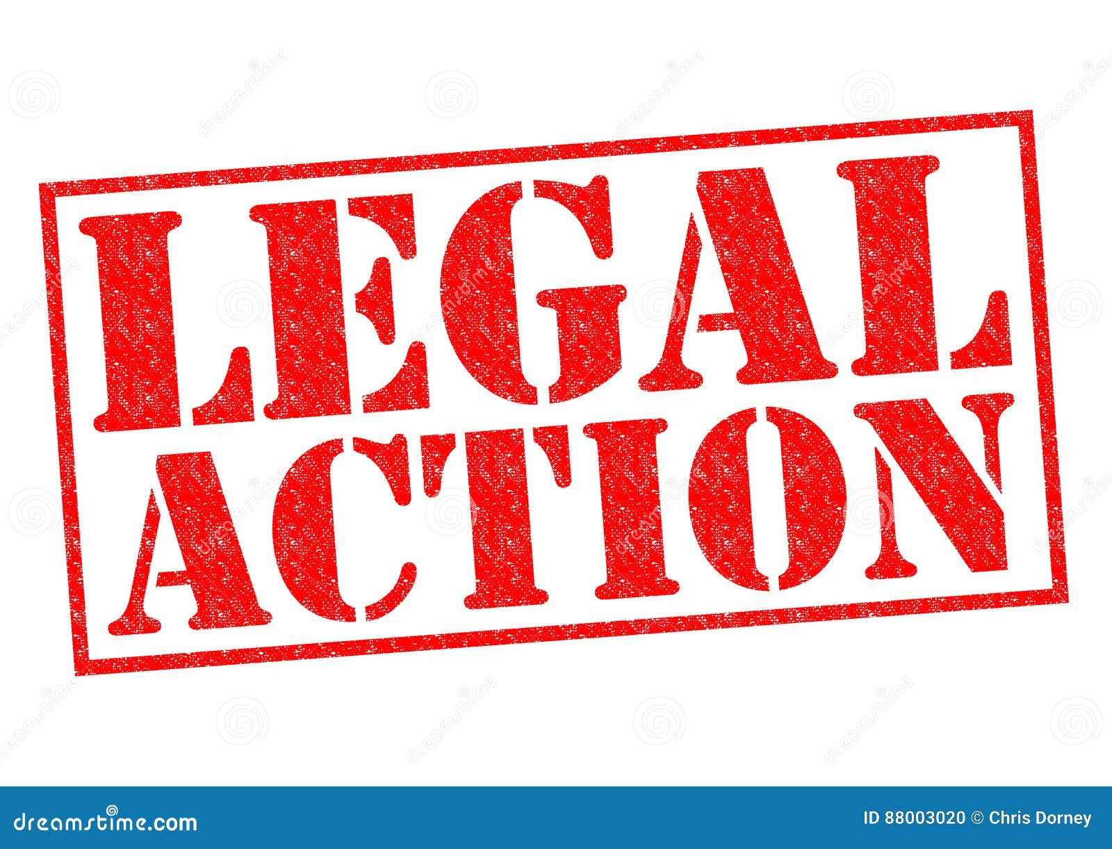 LEGAL ACTION stock illustration. Illustration of jury - 88003020