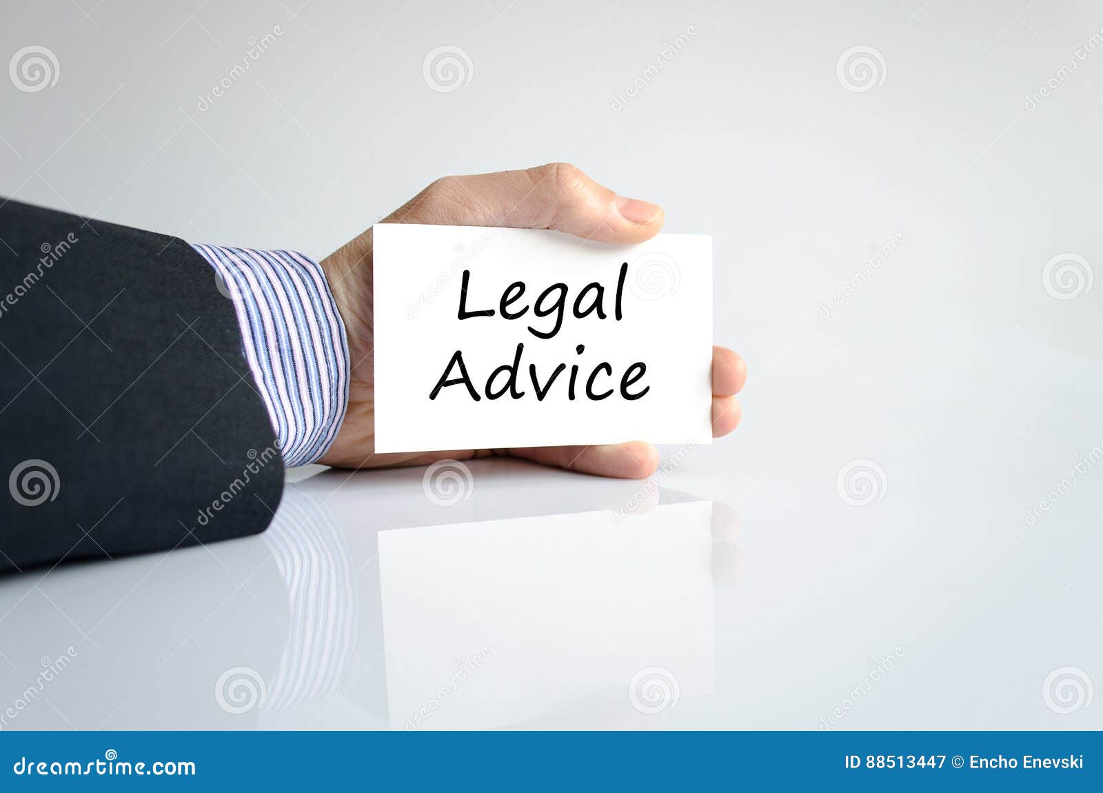 Legal advice text concept stock image. Image of home - 88513447