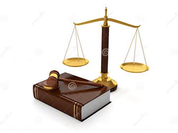 Legal aid stock illustration. Illustration of white, justice - 26306728