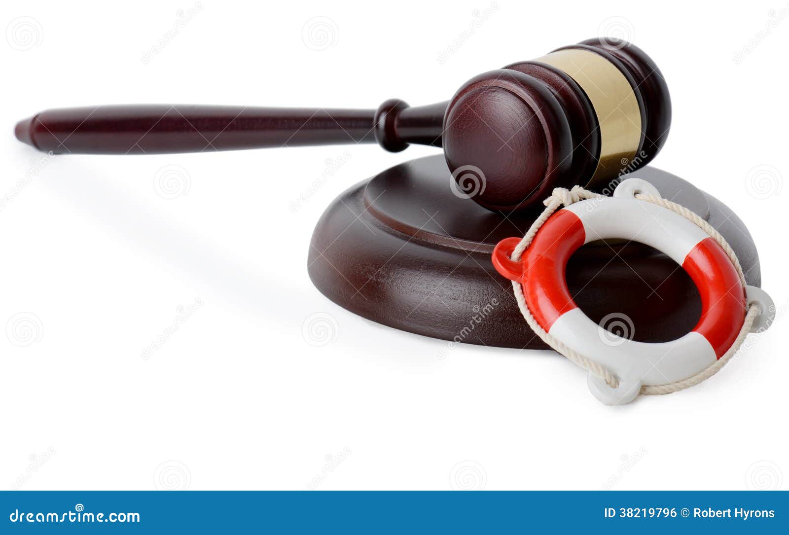 Legal aid support stock photo. Image of problems, isolated - 38219796