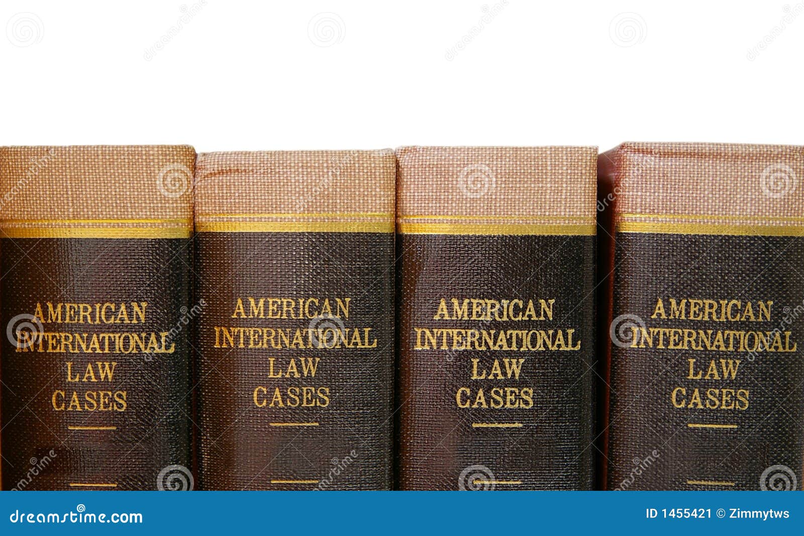 Legal books stock image. Image of education, legal, college - 1455421