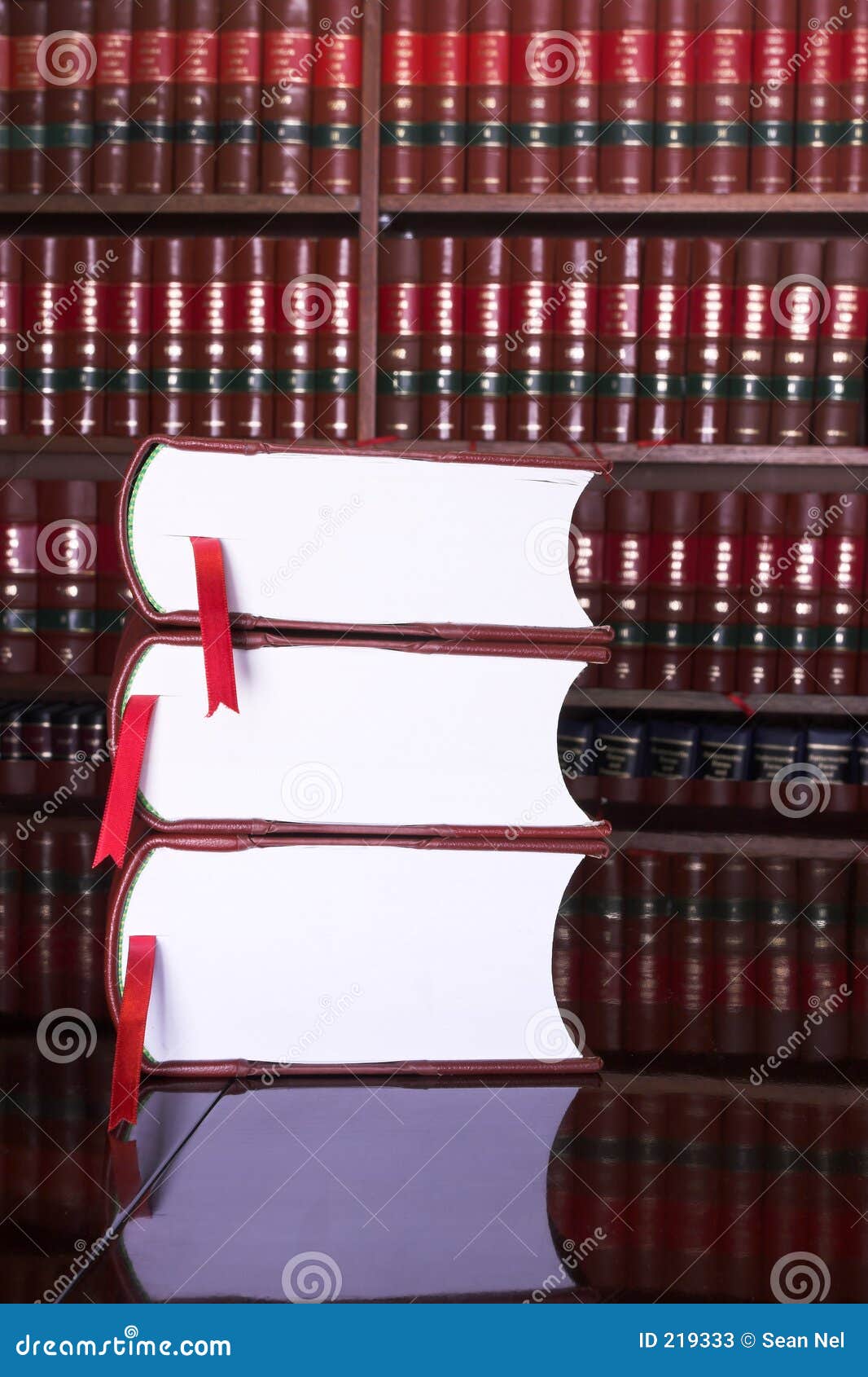 Legal books #17 stock image. Image of attorney, book, laws - 219333