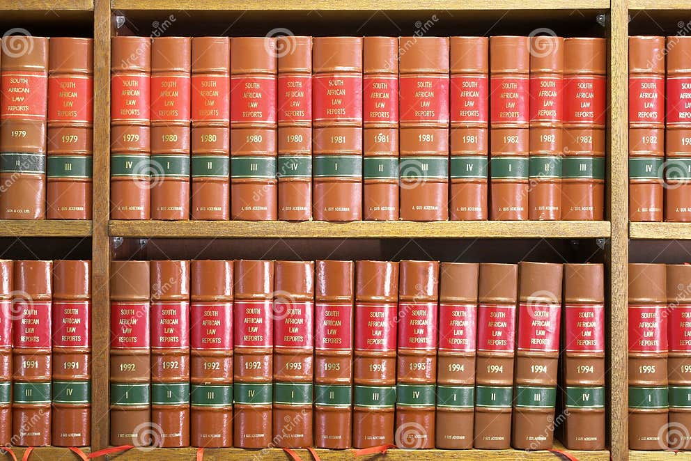 Legal books #2 stock photo. Image of wooden, bookcase, laws - 217536