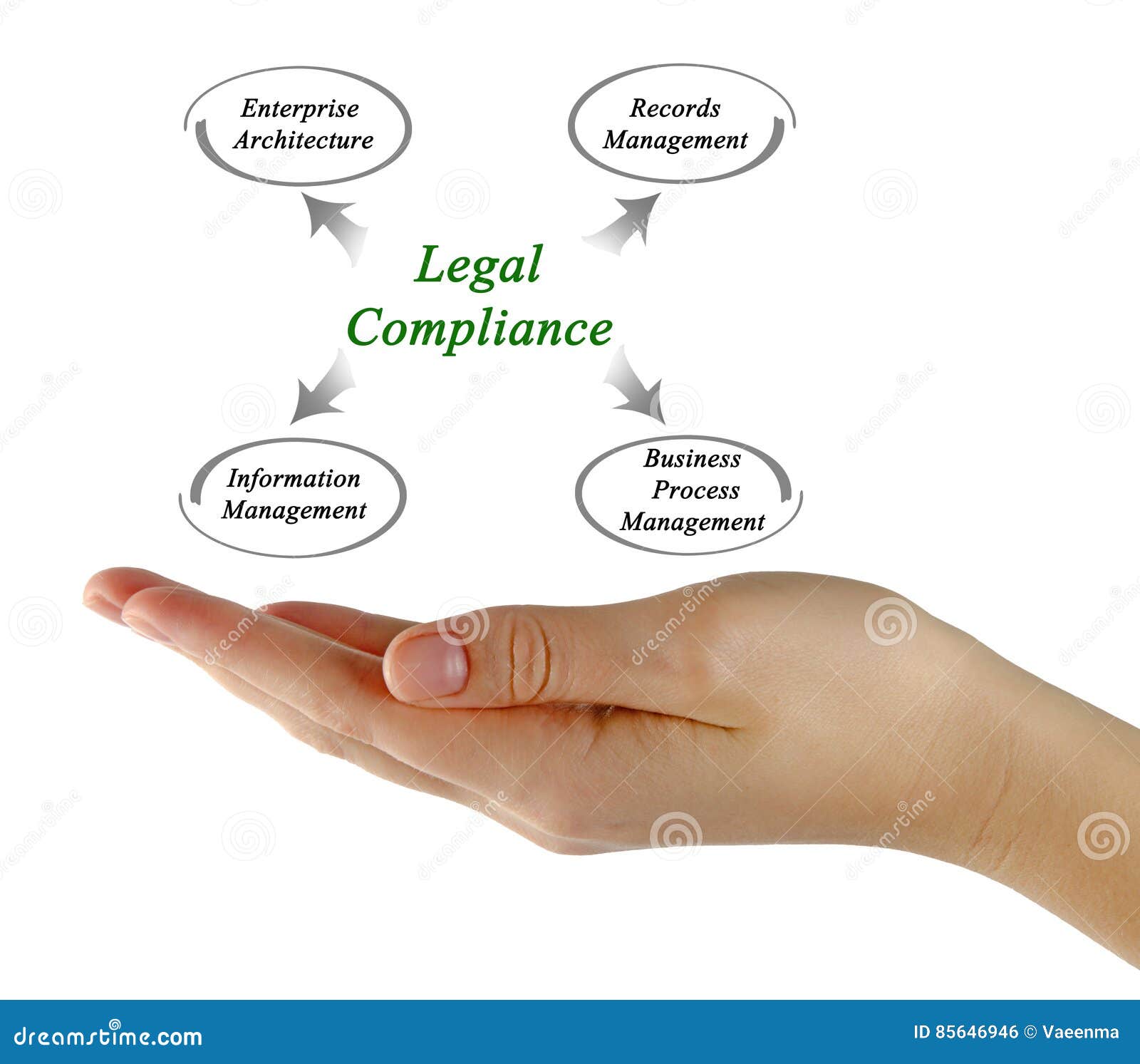 Legal Compliance stock photo. Image of expert, presenting - 85646946