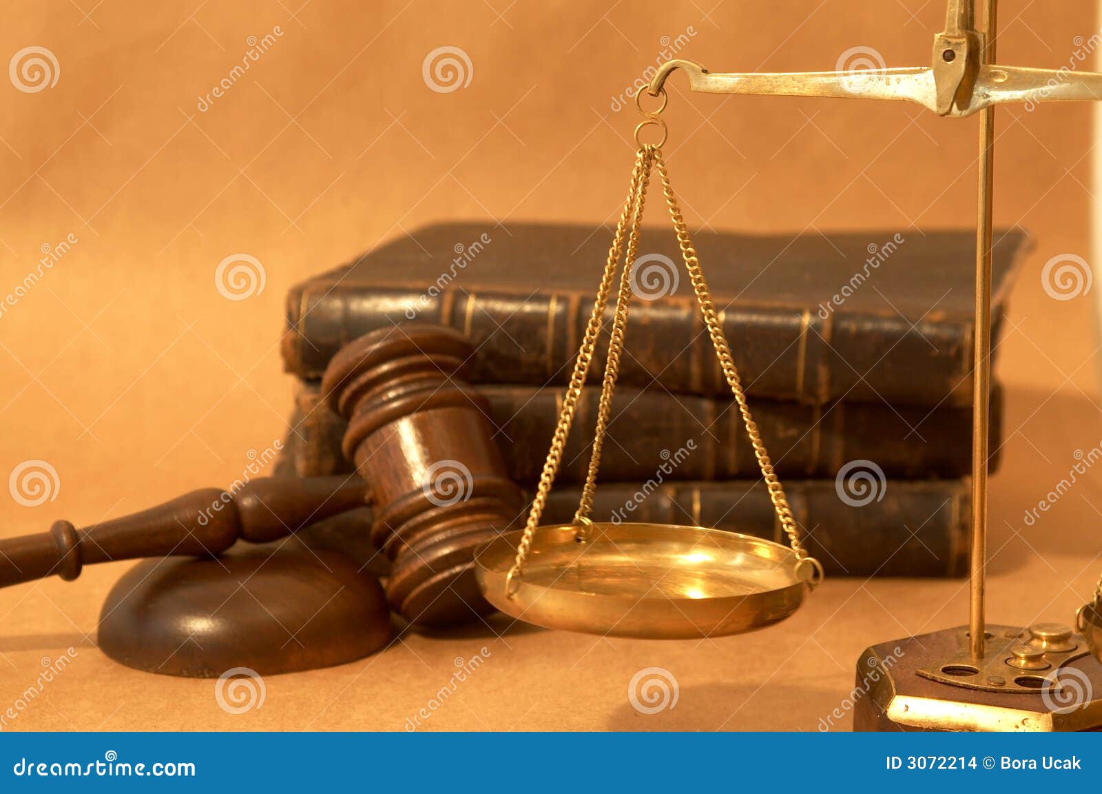 Legal concept stock photo. Image of auction, adjourned - 3072214