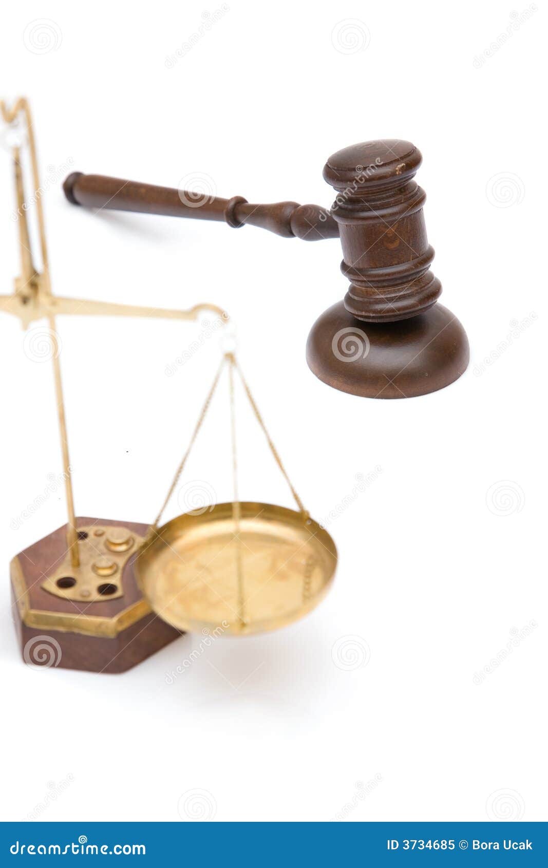 Legal concept stock image. Image of courtroom, crime, court - 3734685