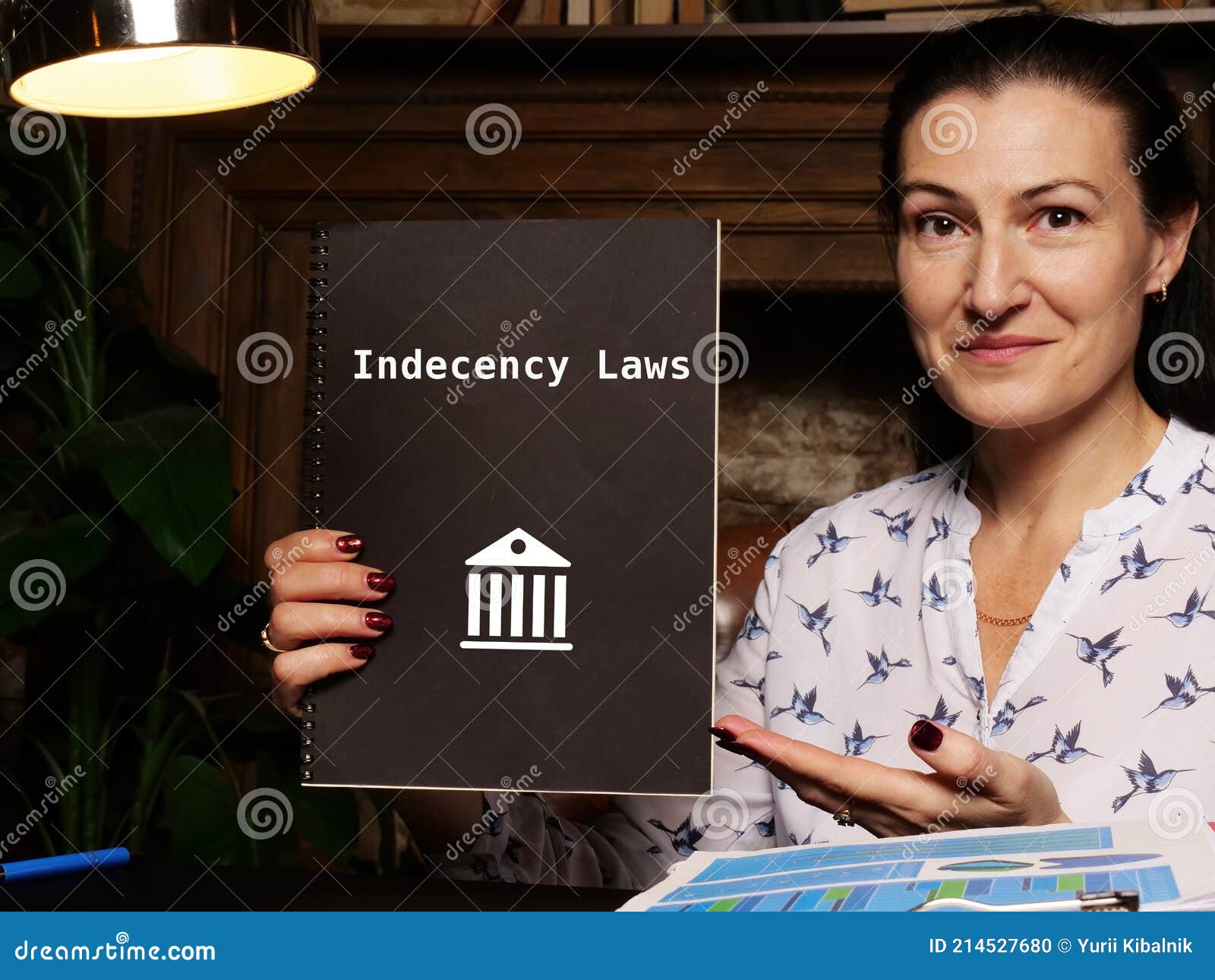 Indecency Laws Stock Photos - Free & Royalty-Free Stock Photos from ...