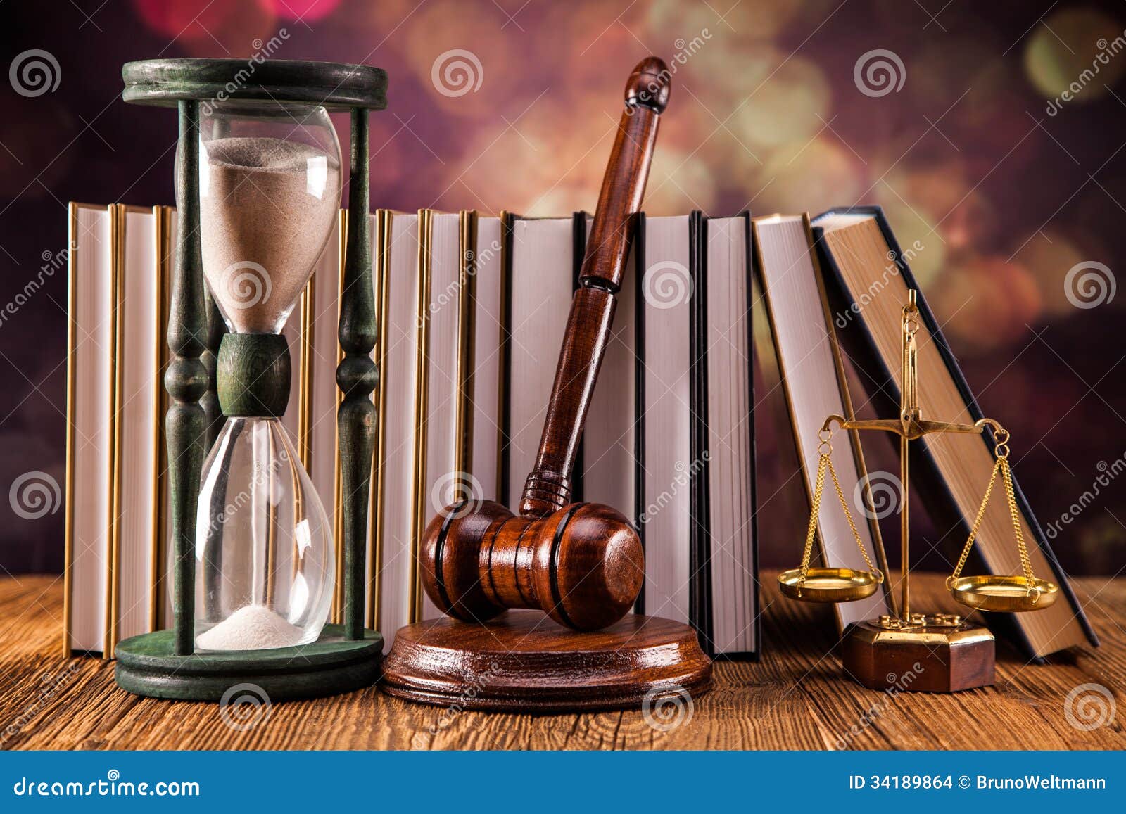 Legal concept stock photo. Image of courtroom, background - 34189864