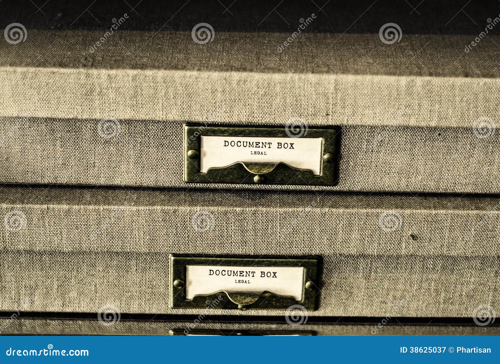 Legal document boxes stock image. Image of folders, paperwork - 38625037