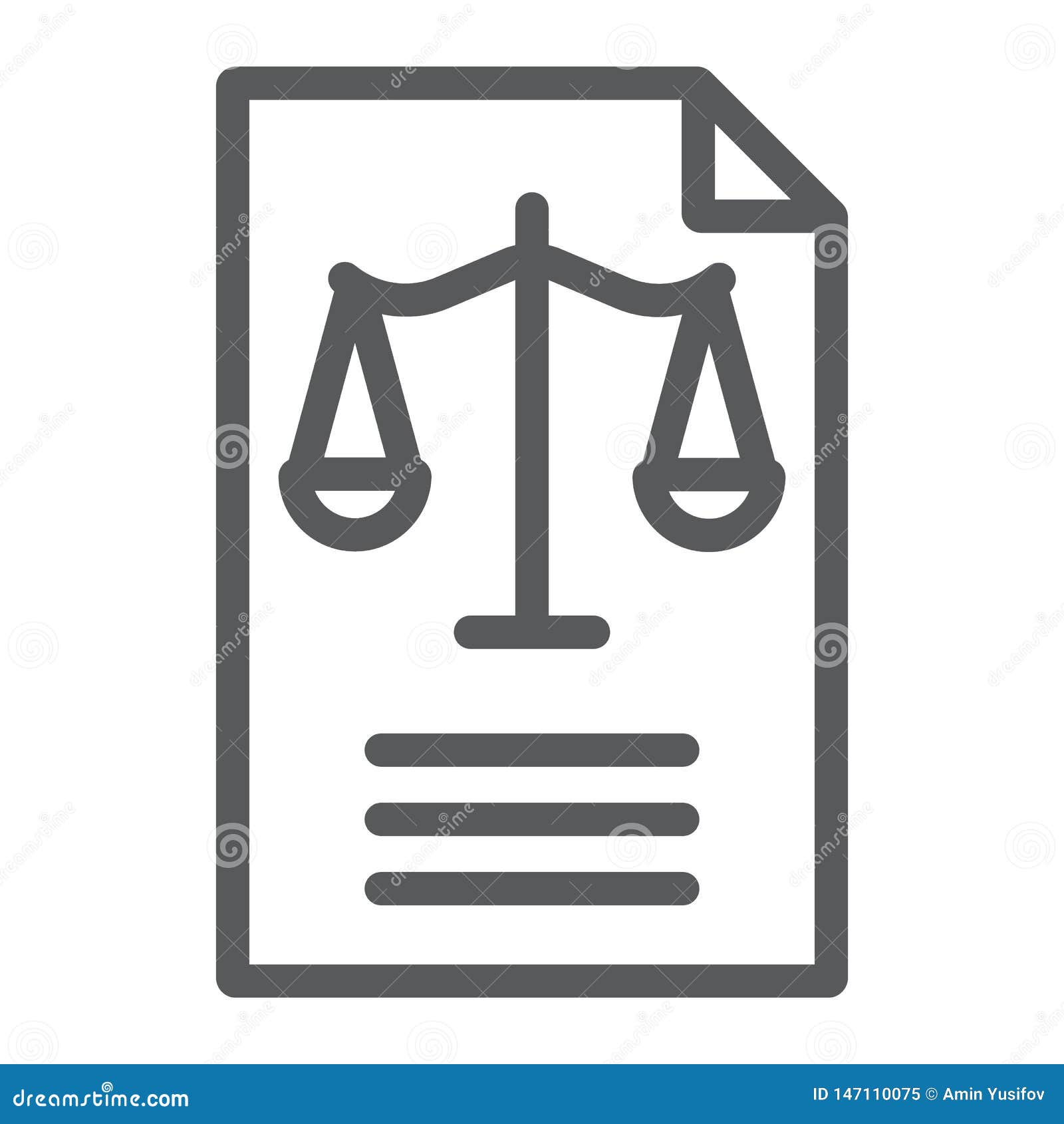 Declaration Sign Stock Illustrations – 5,220 Declaration Sign Stock ...