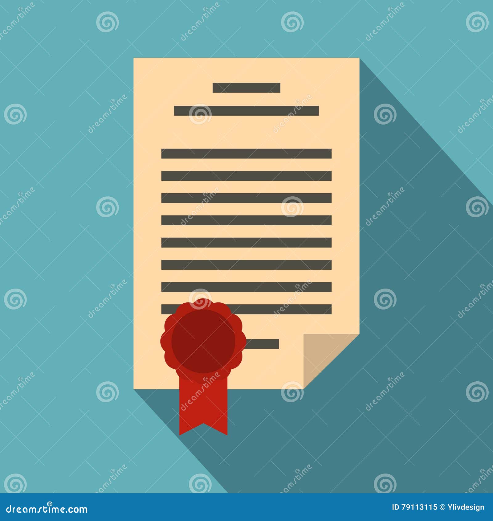 Legal Form Stock Illustrations – 12,047 Legal Form Stock Illustrations ...