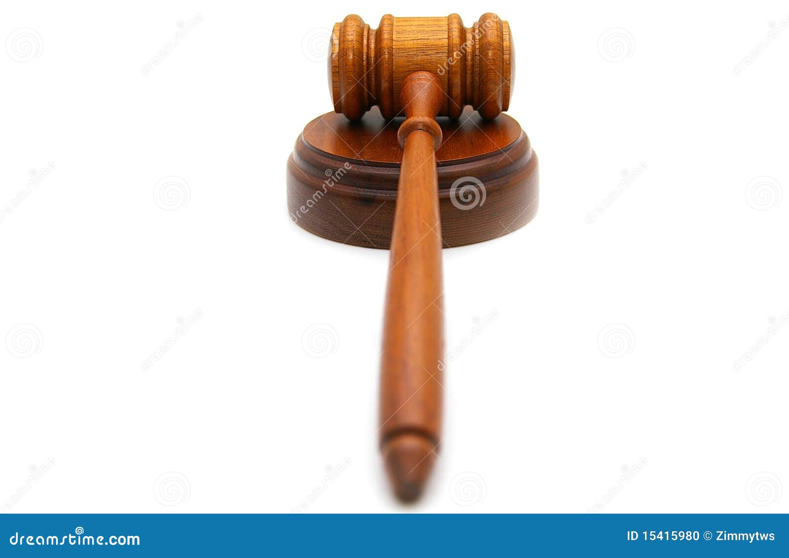 Legal gavel stock photo. Image of gavel, judge, suit - 15415980