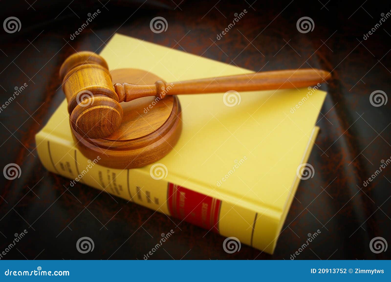 Legal gavel stock photo. Image of justice, verdict, judgement - 20913752