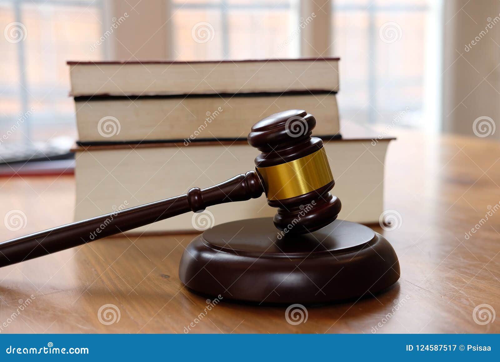 Judge Gavel & Law Book at Courtroom. Lawyer Attorney Justice Workplace ... Judge Gavel & Law Book at Courtroom. Lawyer Attorney Justice Workplace ...