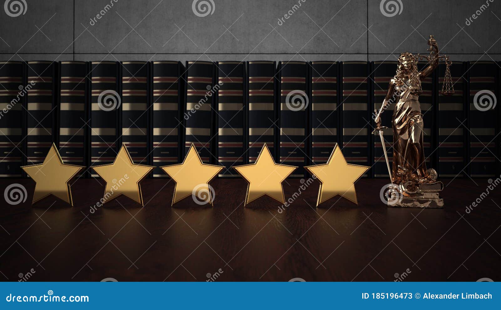 Class Ratings Stock Illustrations – 230 Class Ratings Stock ...