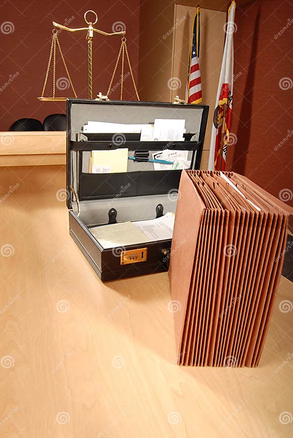Legal scene stock image. Image of knowledge, government - 4998095