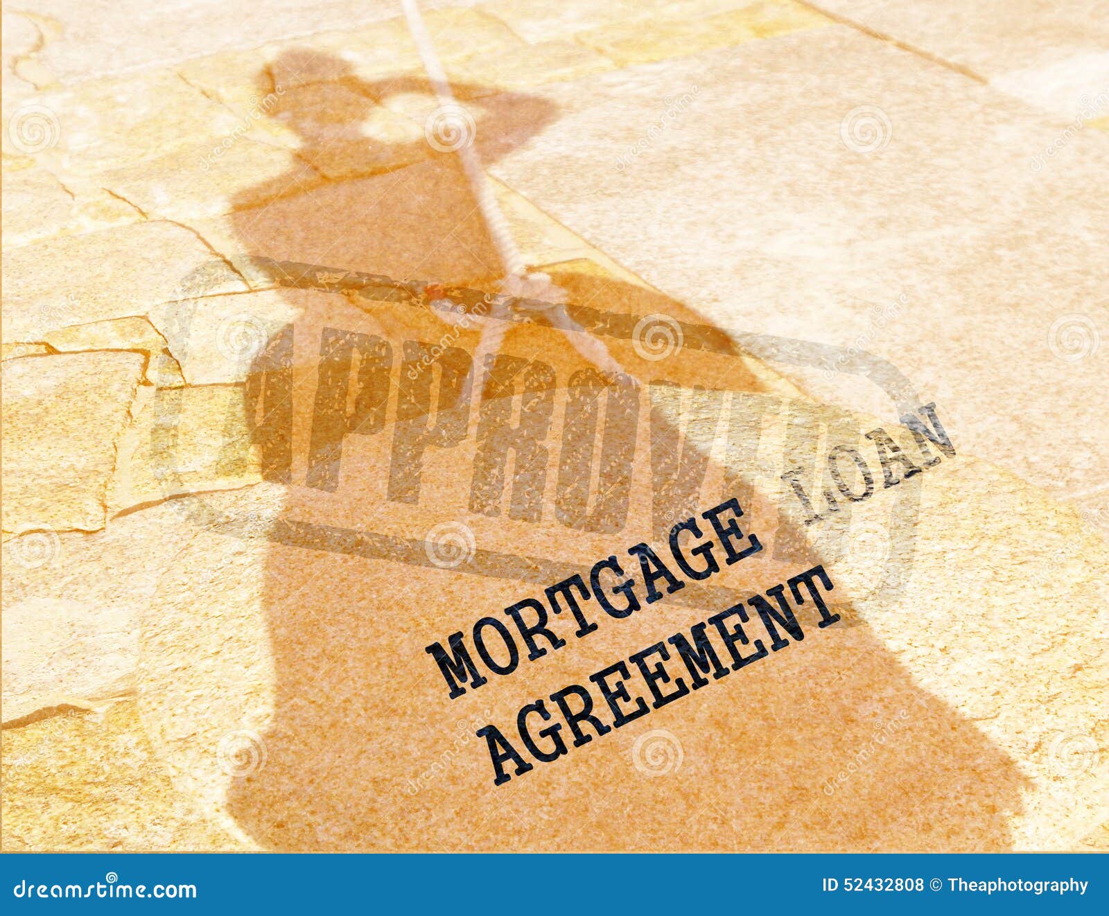 Legal series stock photo. Image of document, credit, house - 52432808 Legal series stock photo. Image of document, credit, house - 52432808
