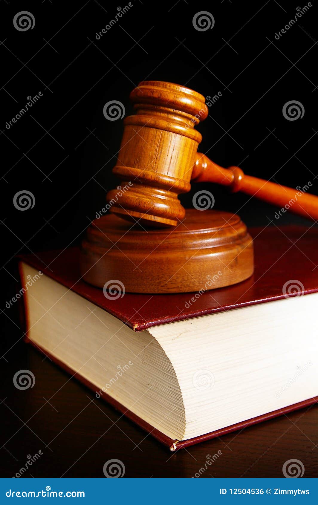Legal stuff stock photo. Image of judge, decision, court - 12504536