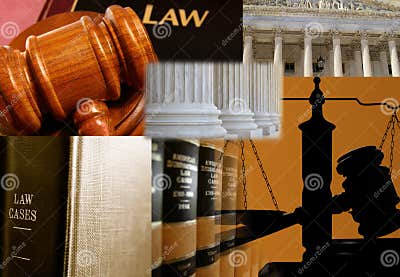 Legal stuff stock image. Image of lawyer, book, courthouse - 21816433
