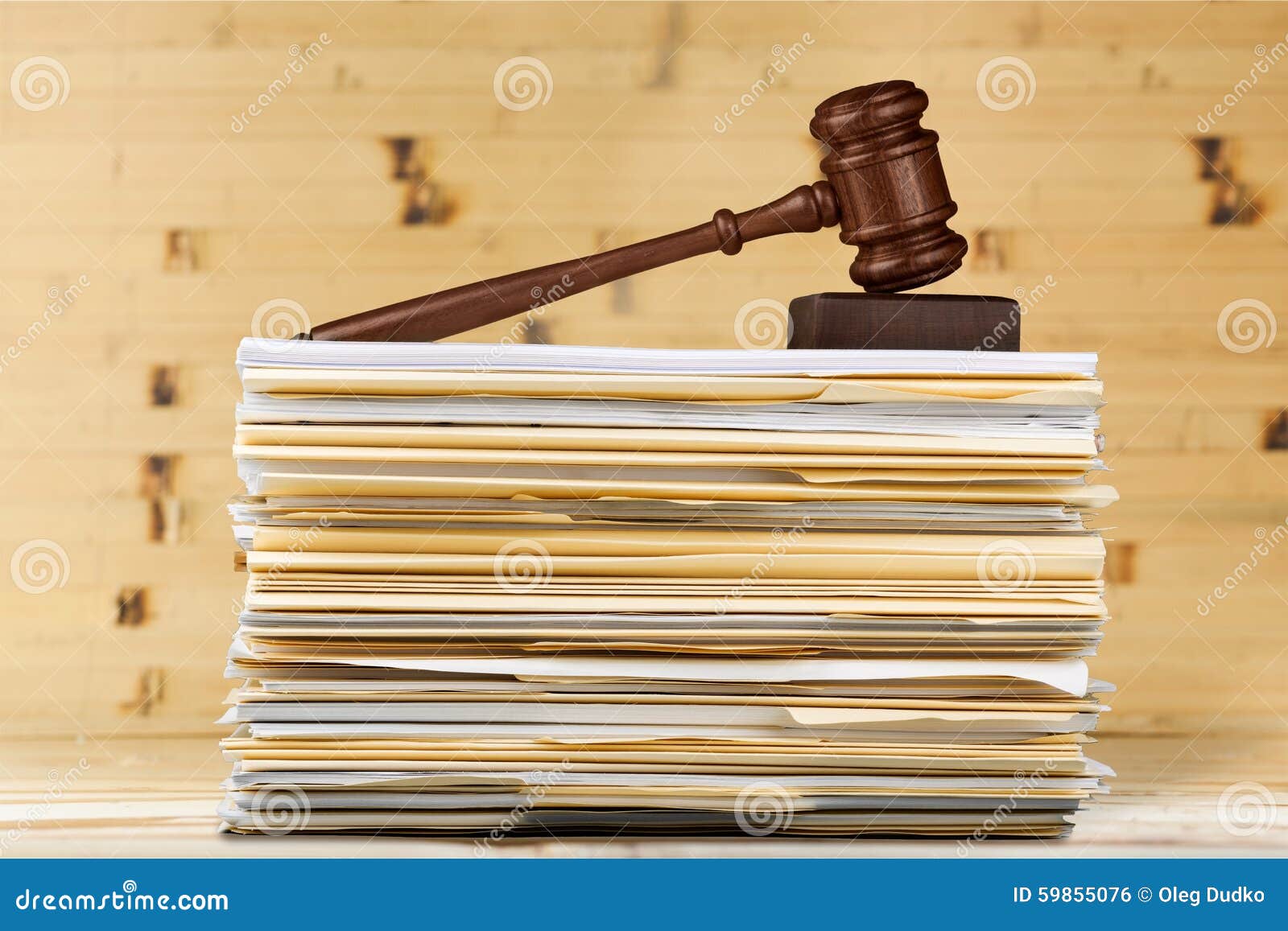 Legal System stock photo. Image of emotional, document - 59855076