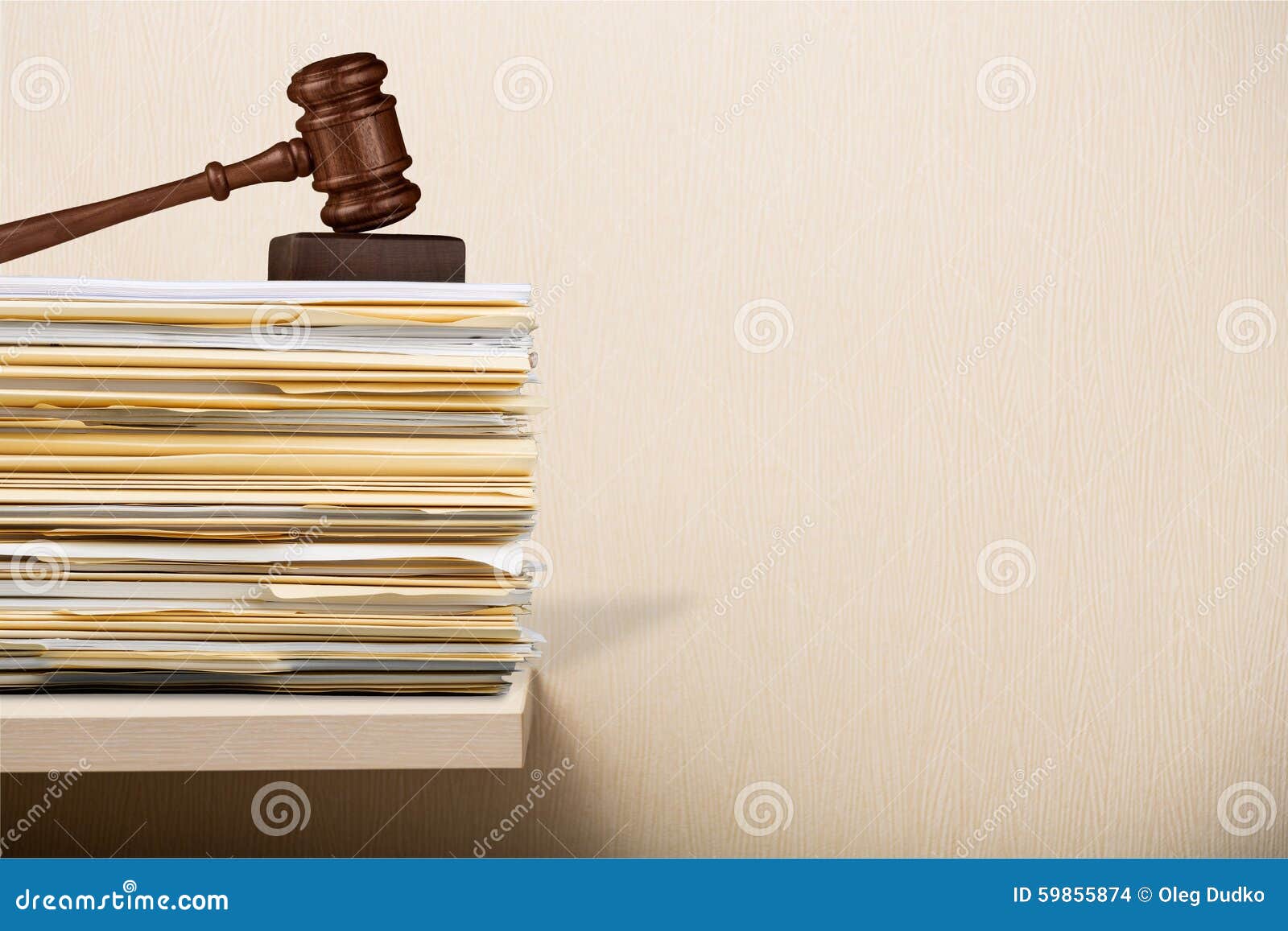 Legal System stock photo. Image of heap, legislation - 59855874