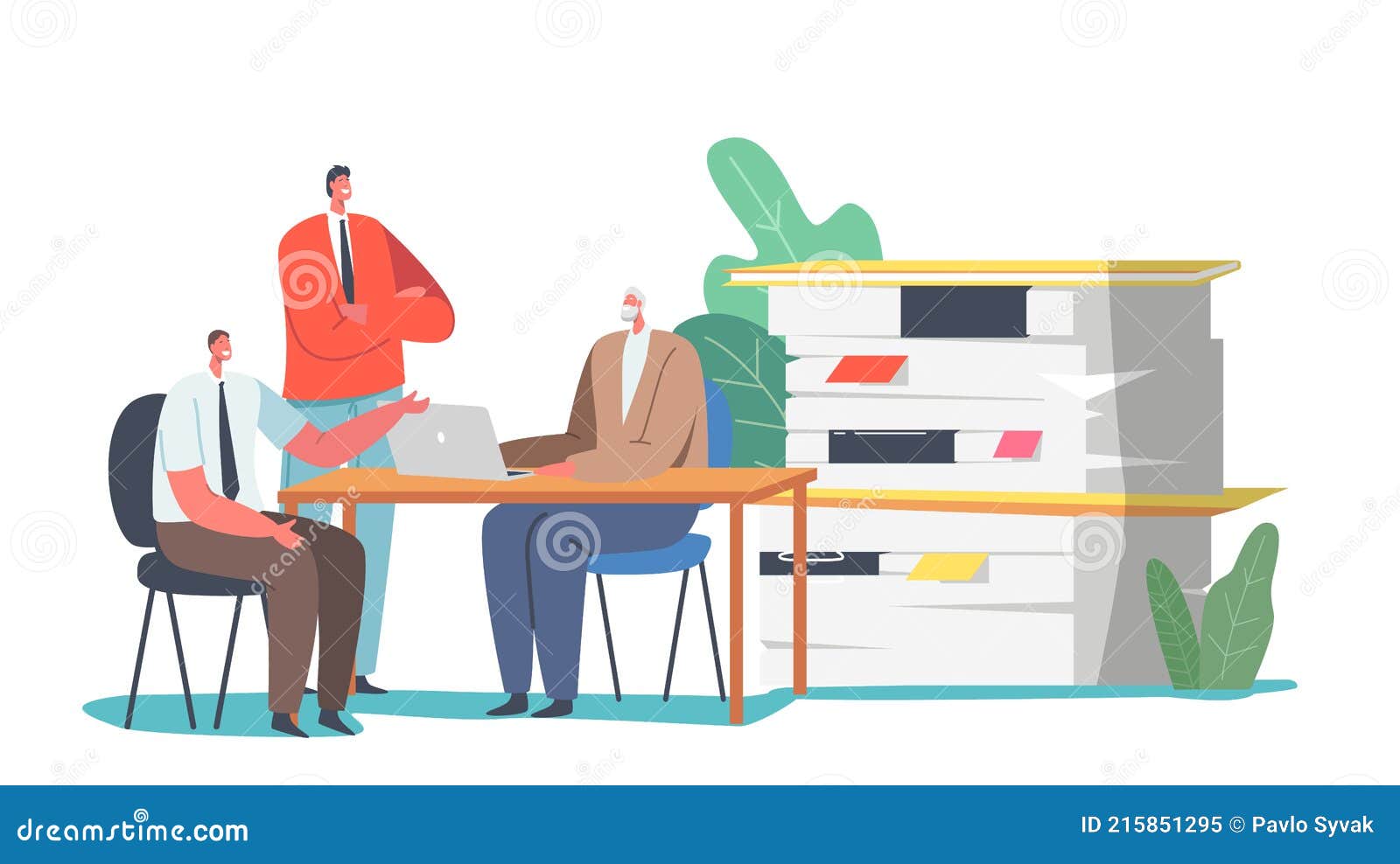 Legality Documentation, Authorization, Certification Work. Official ...