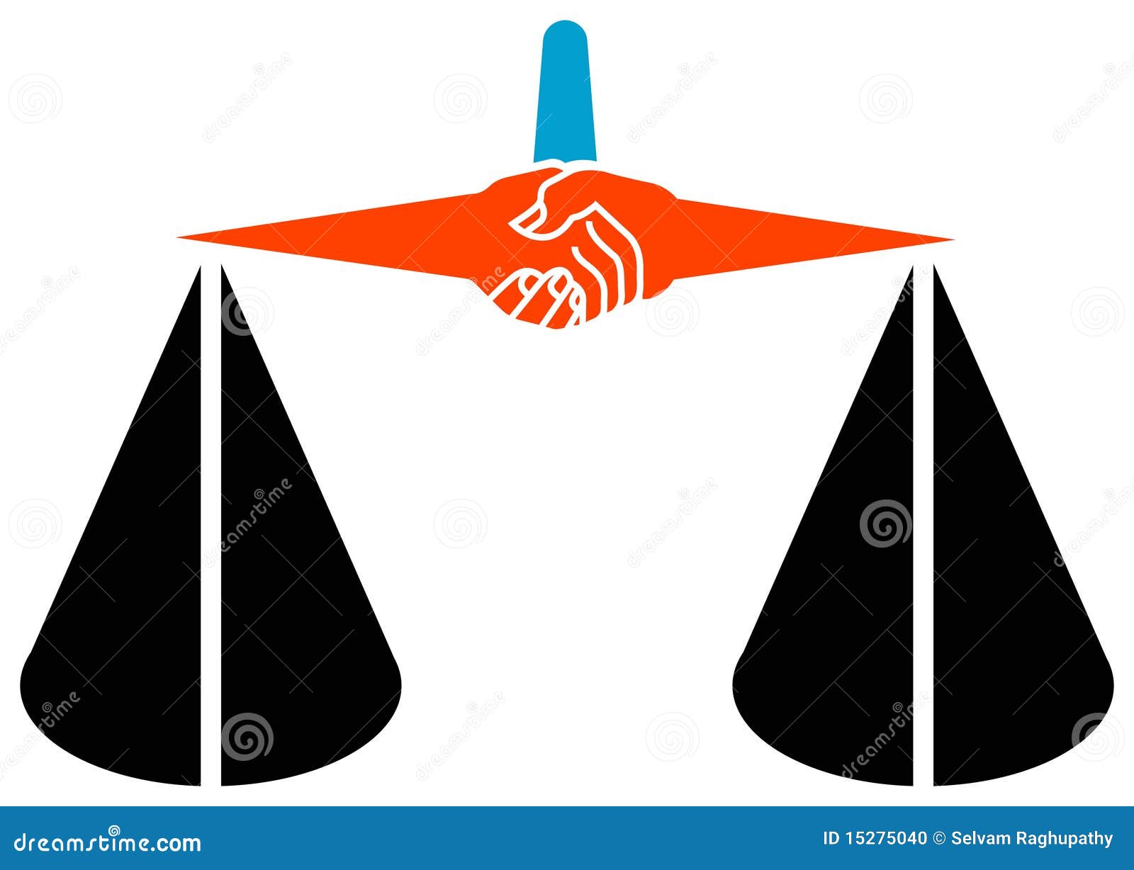 Photo Legality Stock Illustrations – 4,087 Photo Legality Stock ...