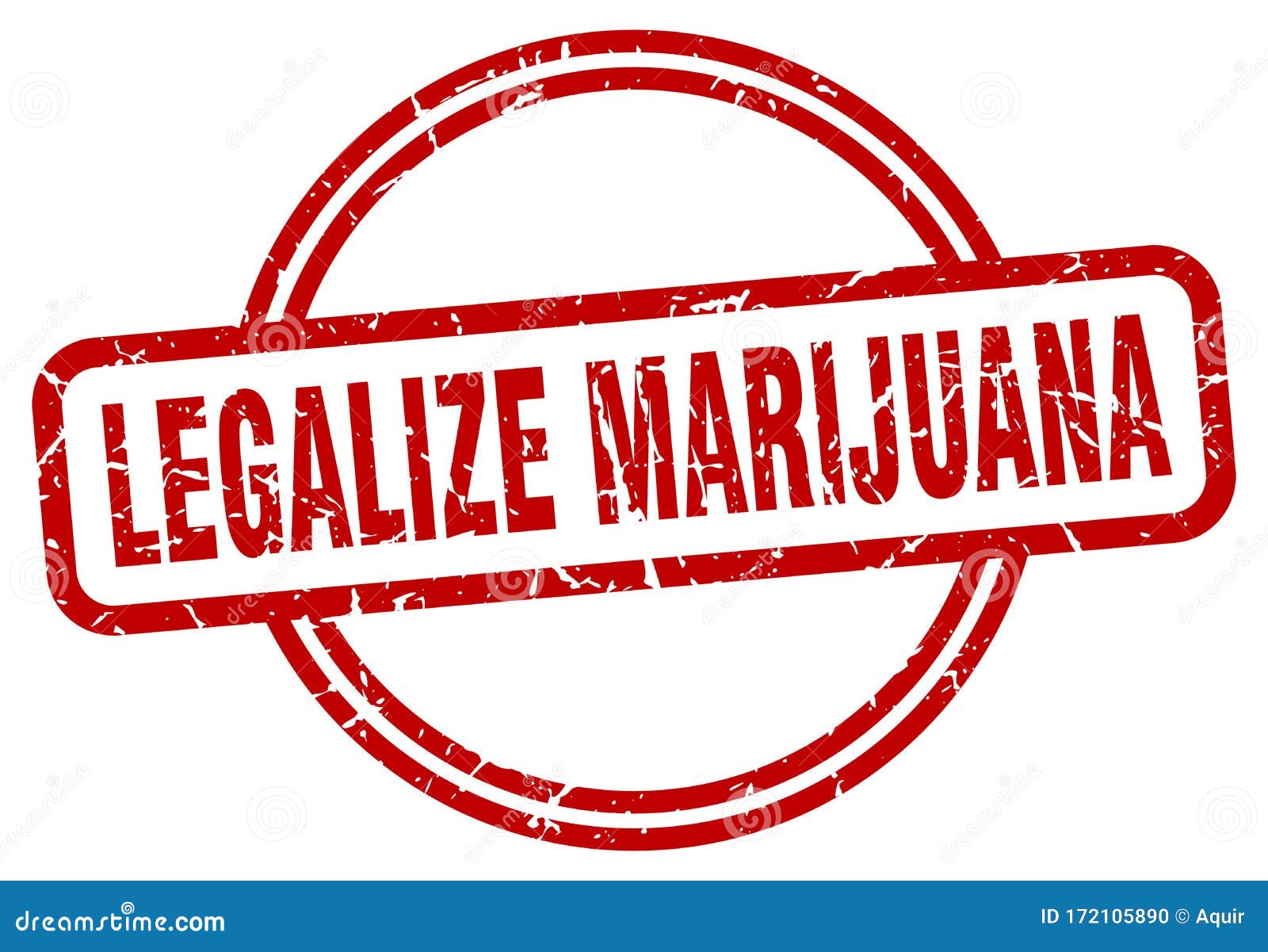 Legalize Marijuana Stamp. Legalize Marijuana Round Grunge Sign Stock ... Legalize Marijuana Stamp. Legalize Marijuana Round Grunge Sign Stock ...