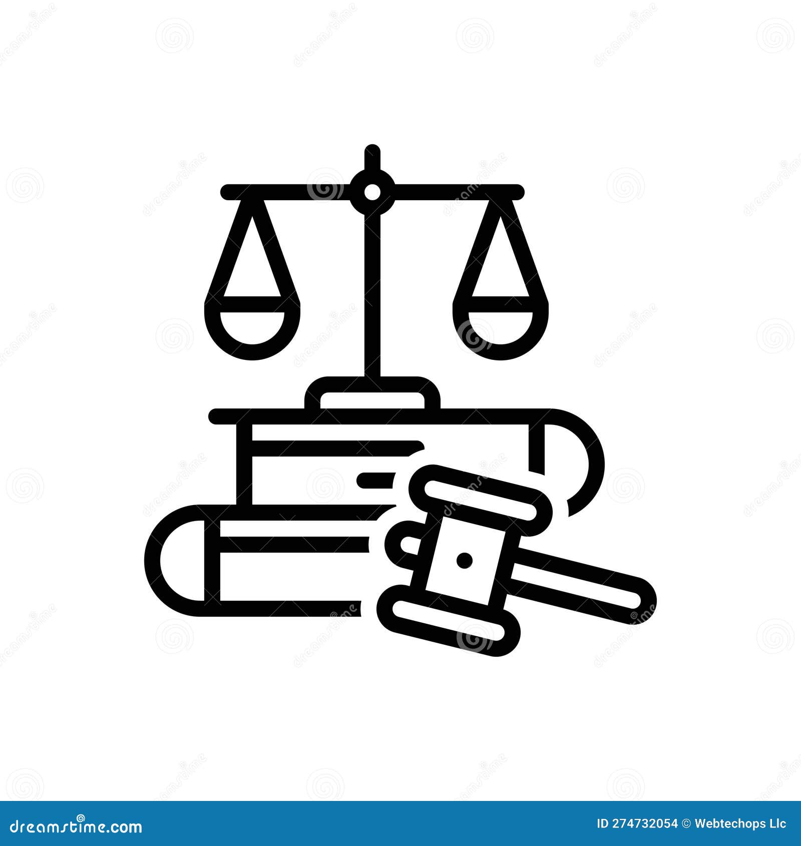 Legitimately Stock Illustrations – 2 Legitimately Stock Illustrations ...