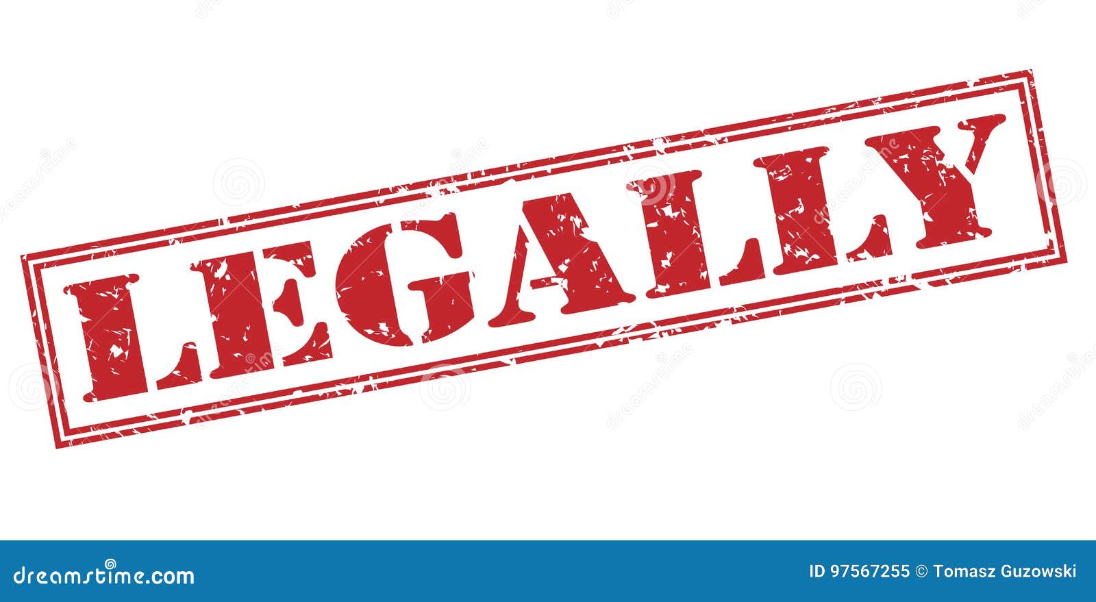 Legally Red Stamp Stock Illustrations – 24 Legally Red Stamp Stock ...