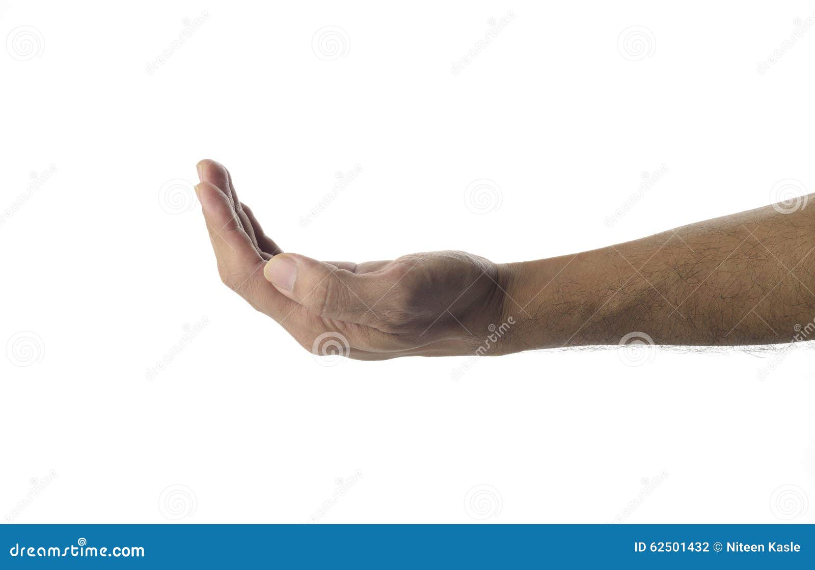 Lege open hand stock foto. Image of leeg, vrolijk, toegankelijkheid ...