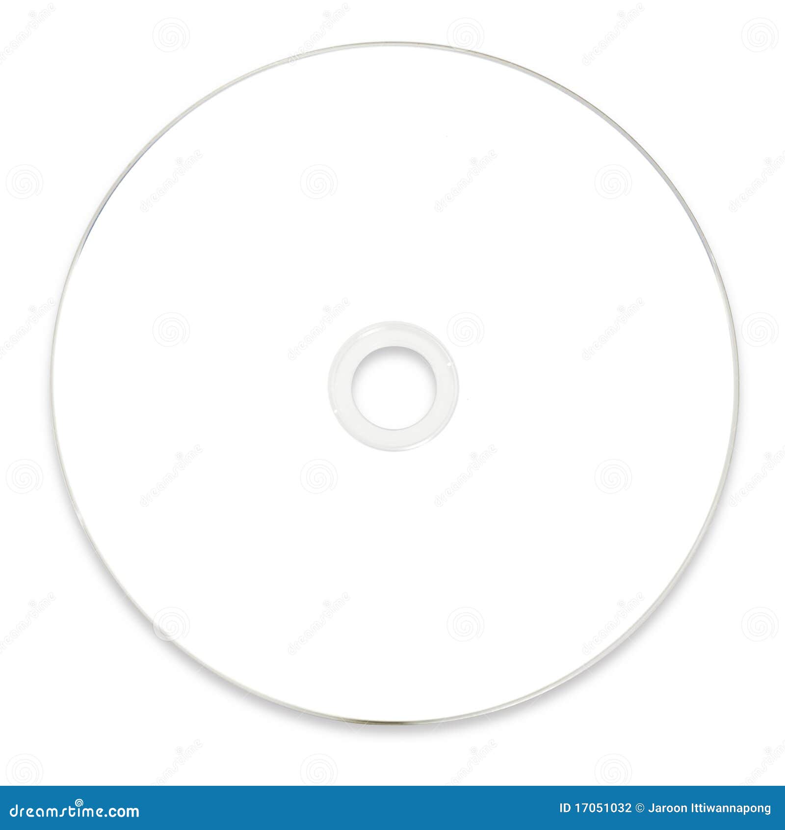 Lege witte CD DVD stock foto. Image of laptop, exemplaar - 17051032