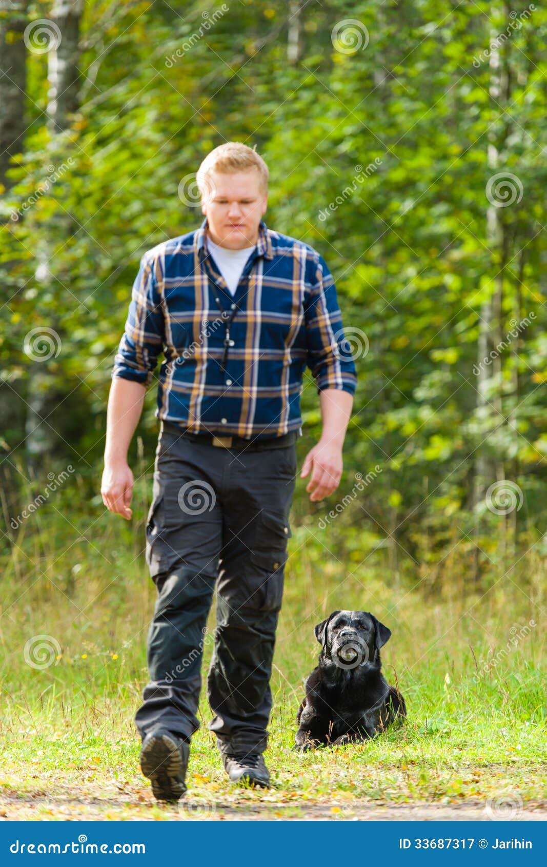 Legen Sie sich hin stockbild. Bild von person, bequem - 33687317