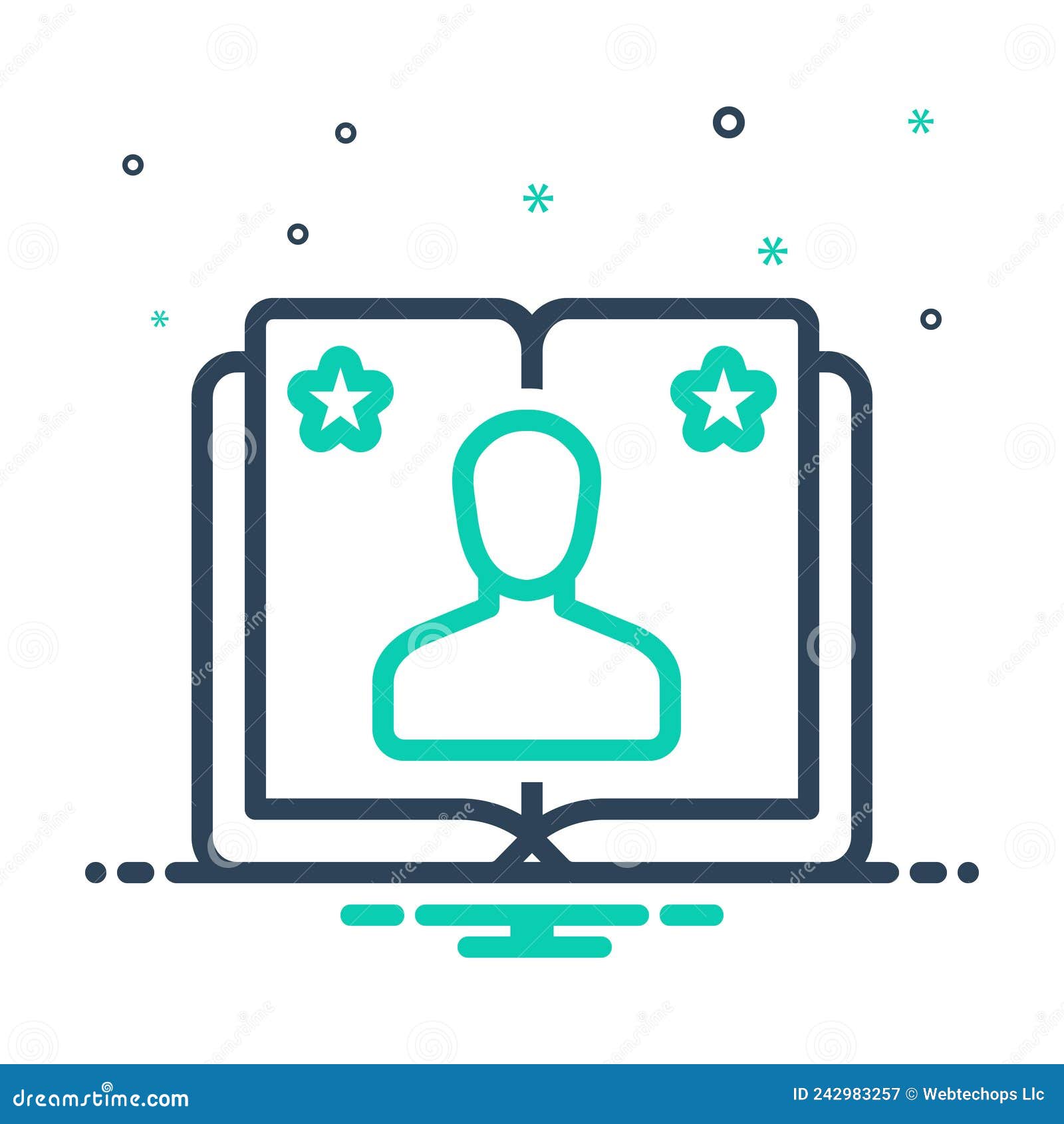 Legendaryfamous Stock Illustrations – 4 Legendaryfamous Stock ...