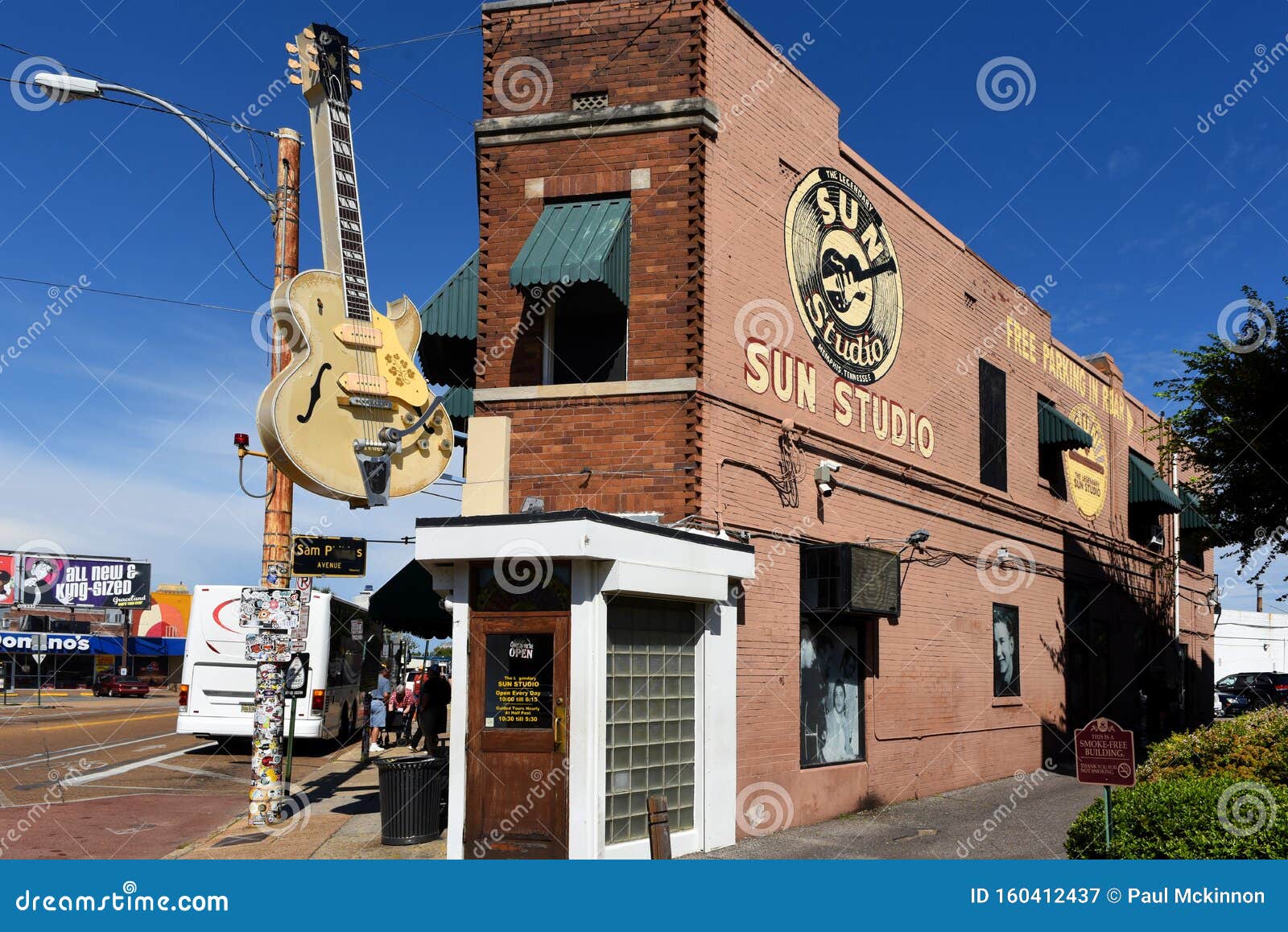 398 Studio Memphis Stock Photos - Free & Royalty-Free Stock Photos from ...