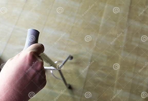 3 legged walking stick stock image. Image of modern - 143967535